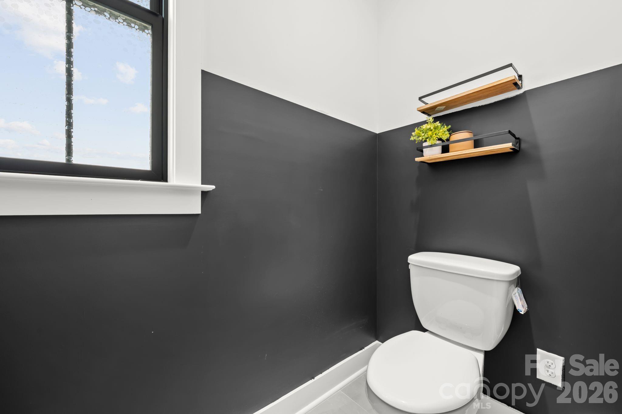 1408 N Caldwell Street, Charlotte, NC - photo 24 of 44