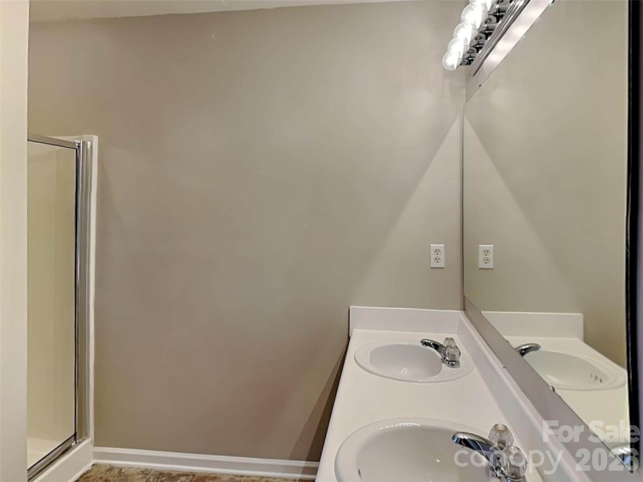 Photo 11 of 12927 Deaton Hill Drive, Charlotte, NC