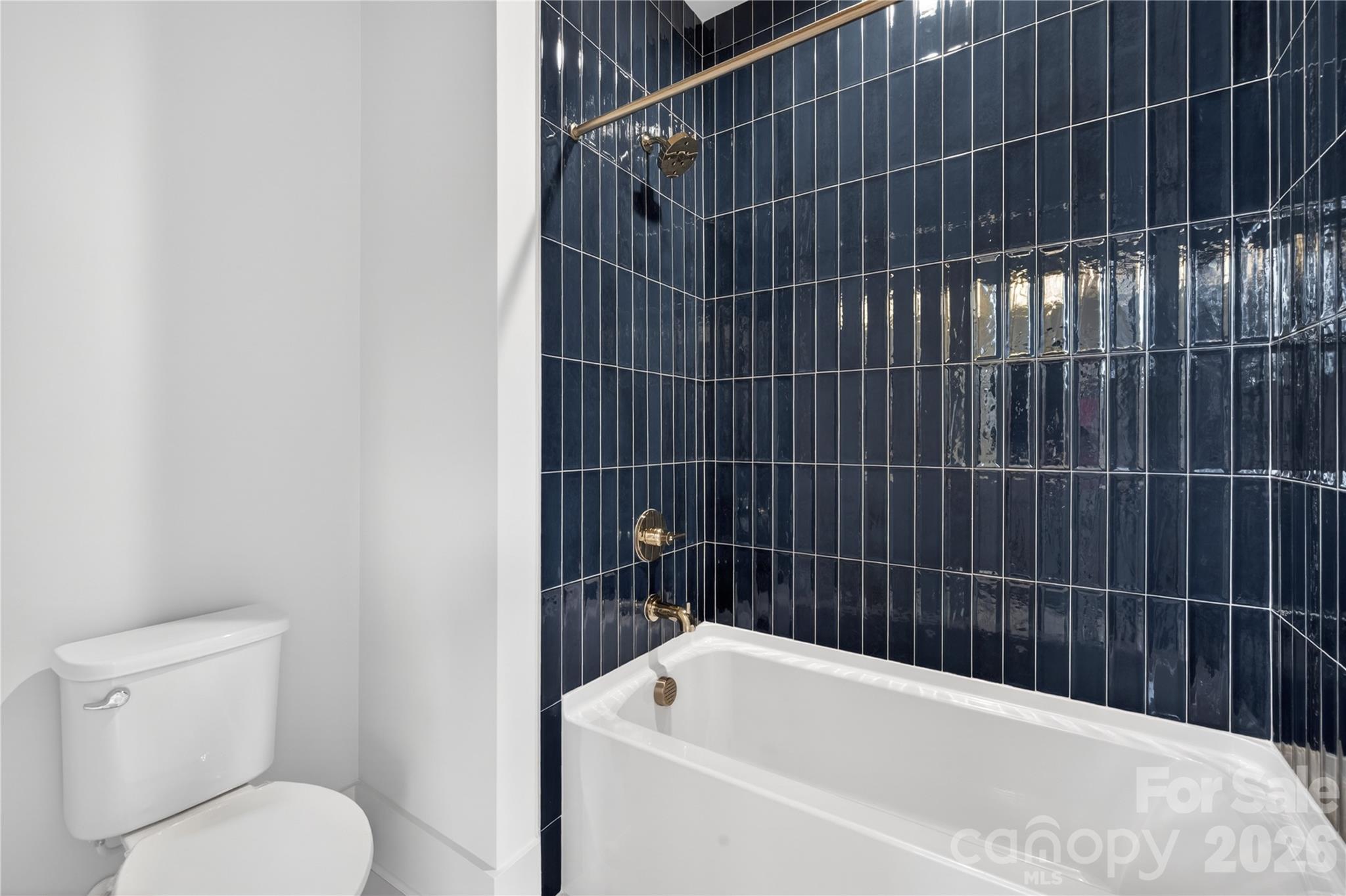 Photo 17 of 7237 Westrow Avenue, Charlotte, NC