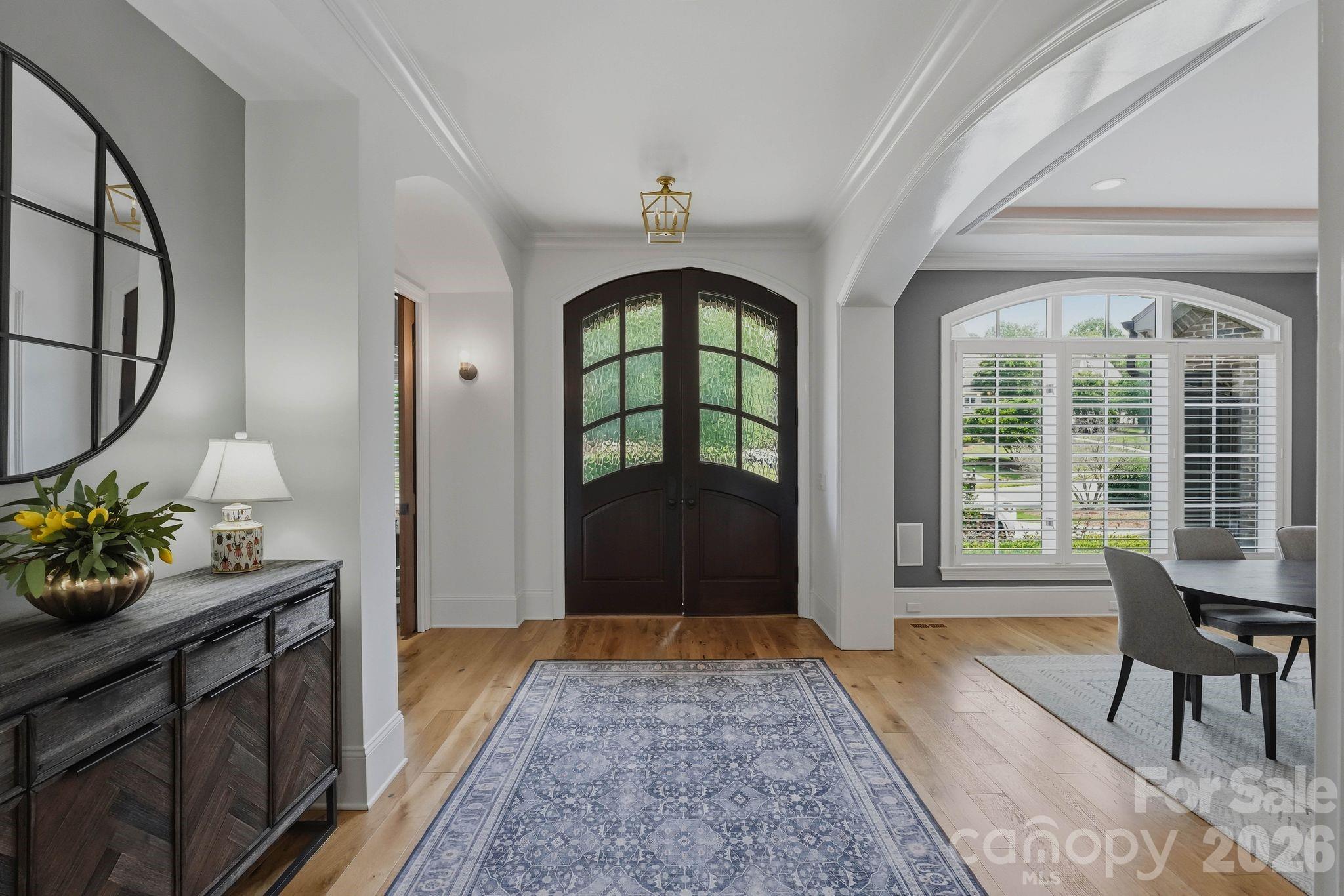 7416 Lee Rea Road, Charlotte, NC - photo 19 of 48