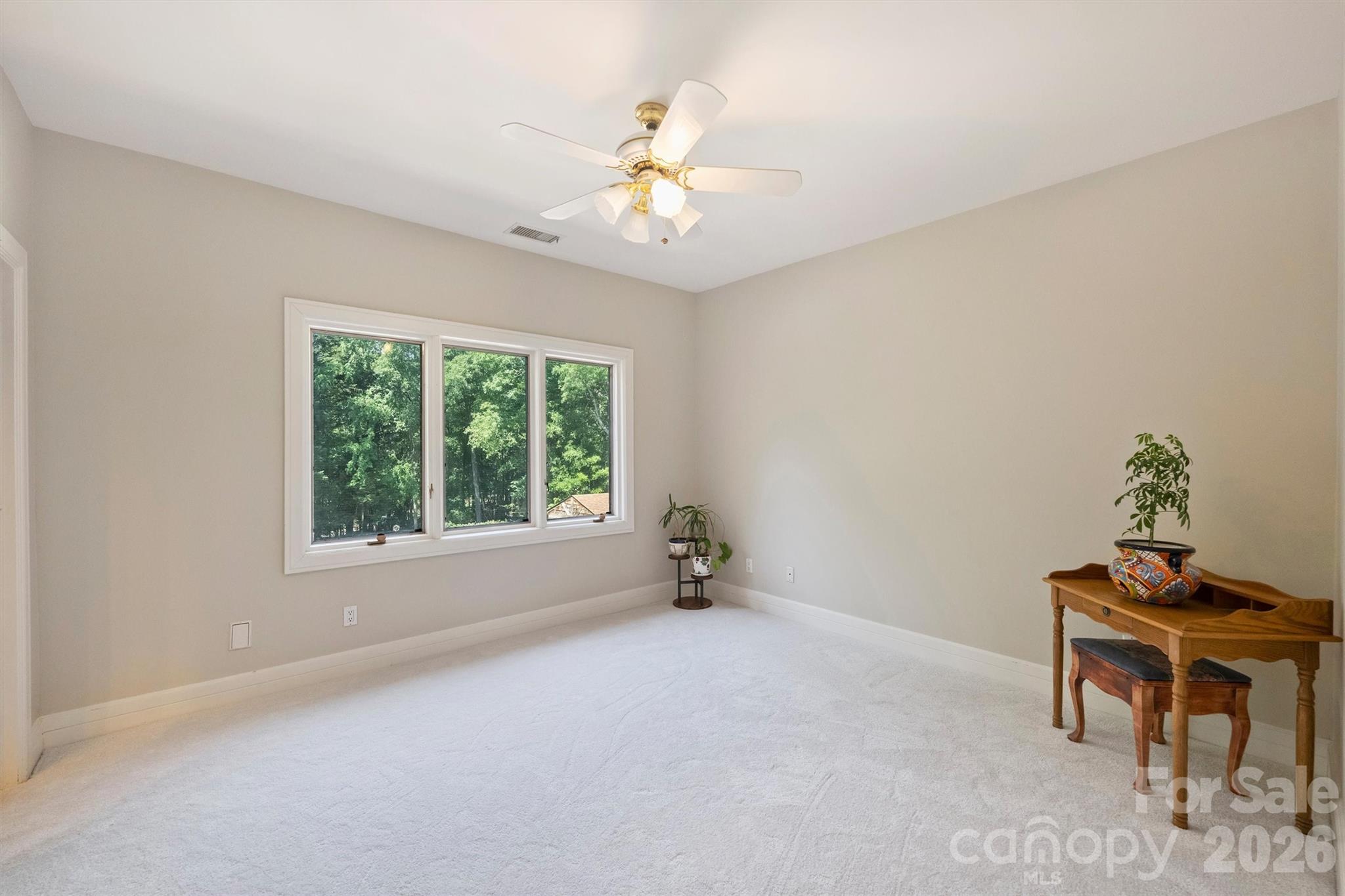 Photo 34 of 3301 Providence Plantation Lane, Charlotte, NC