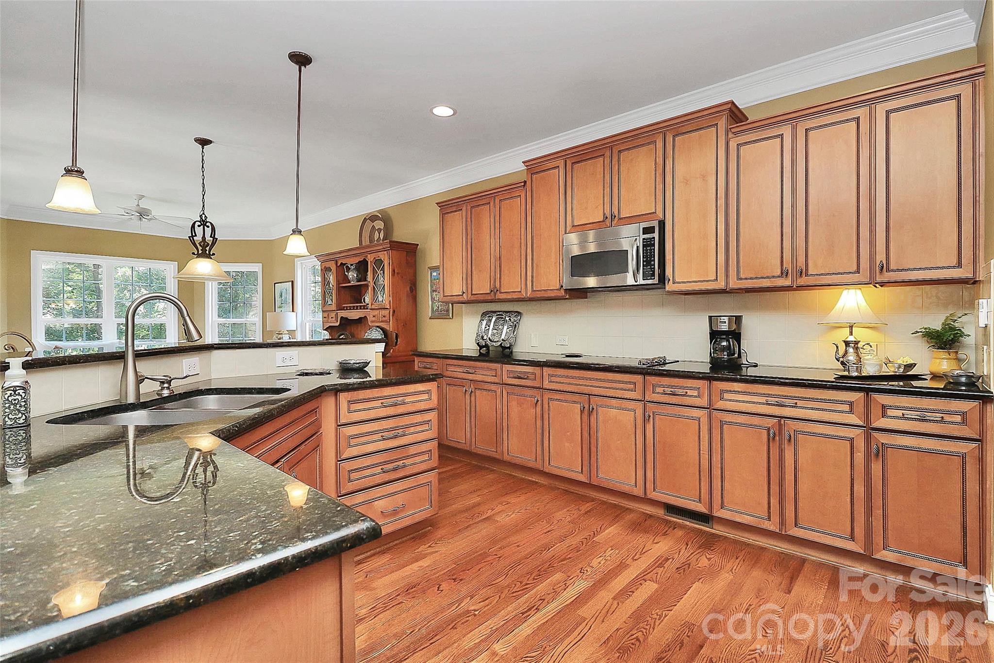 Photo 11 of 13824 Glen Abbey Drive, Charlotte, NC