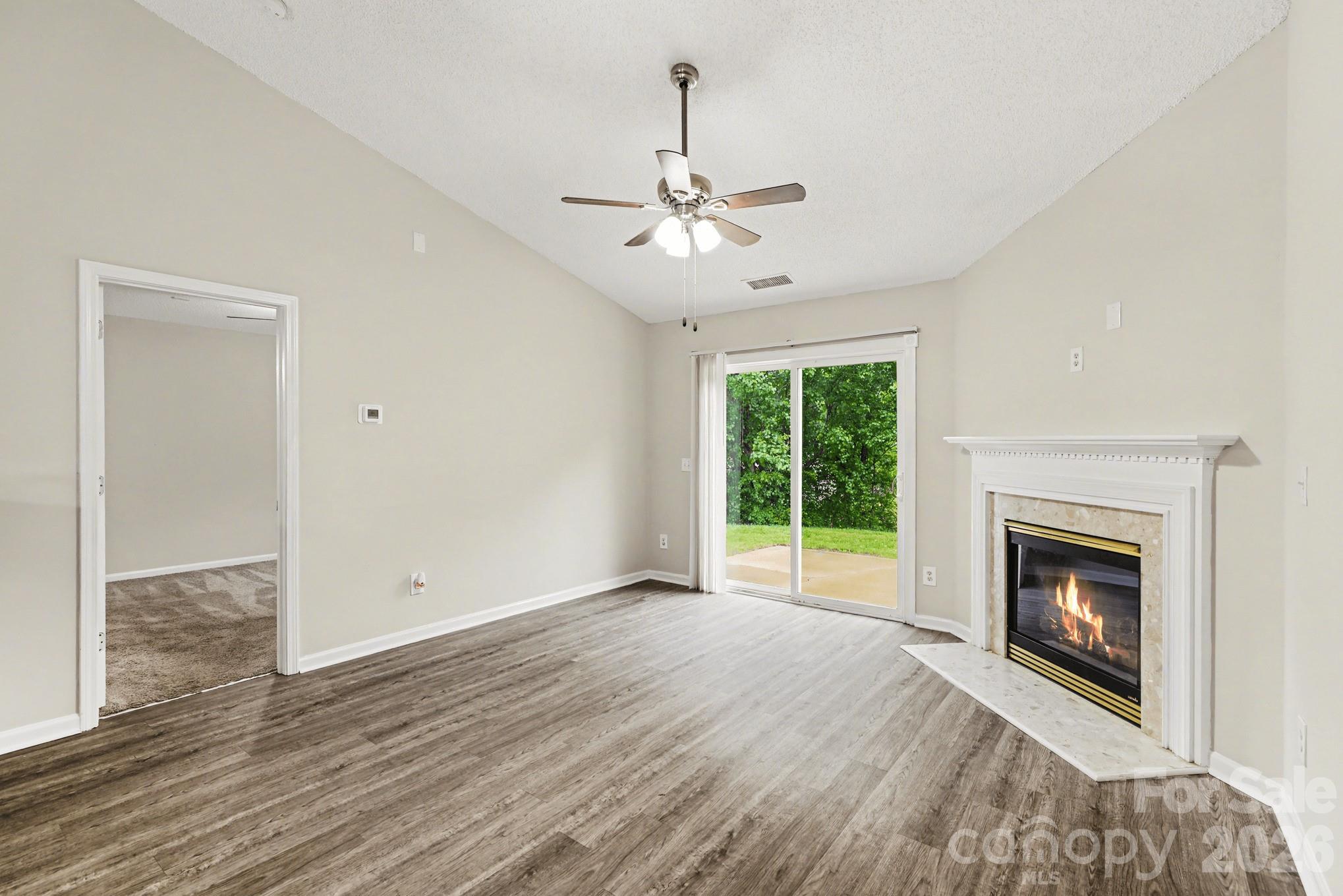 Photo 3 of 5132 Deerton Road, Charlotte, NC