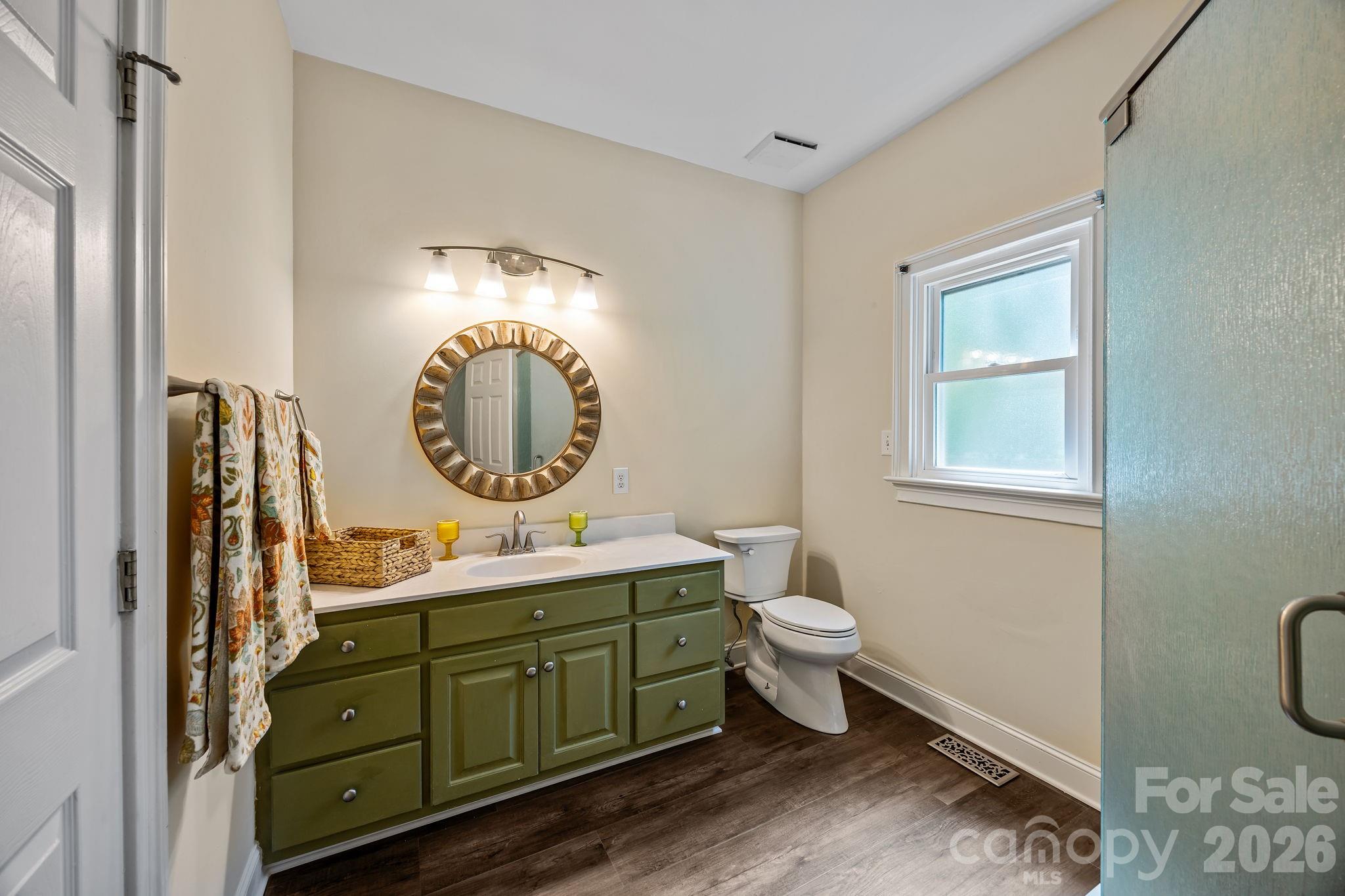 Photo 16 of 3101 Symphony Woods Drive, Charlotte, NC