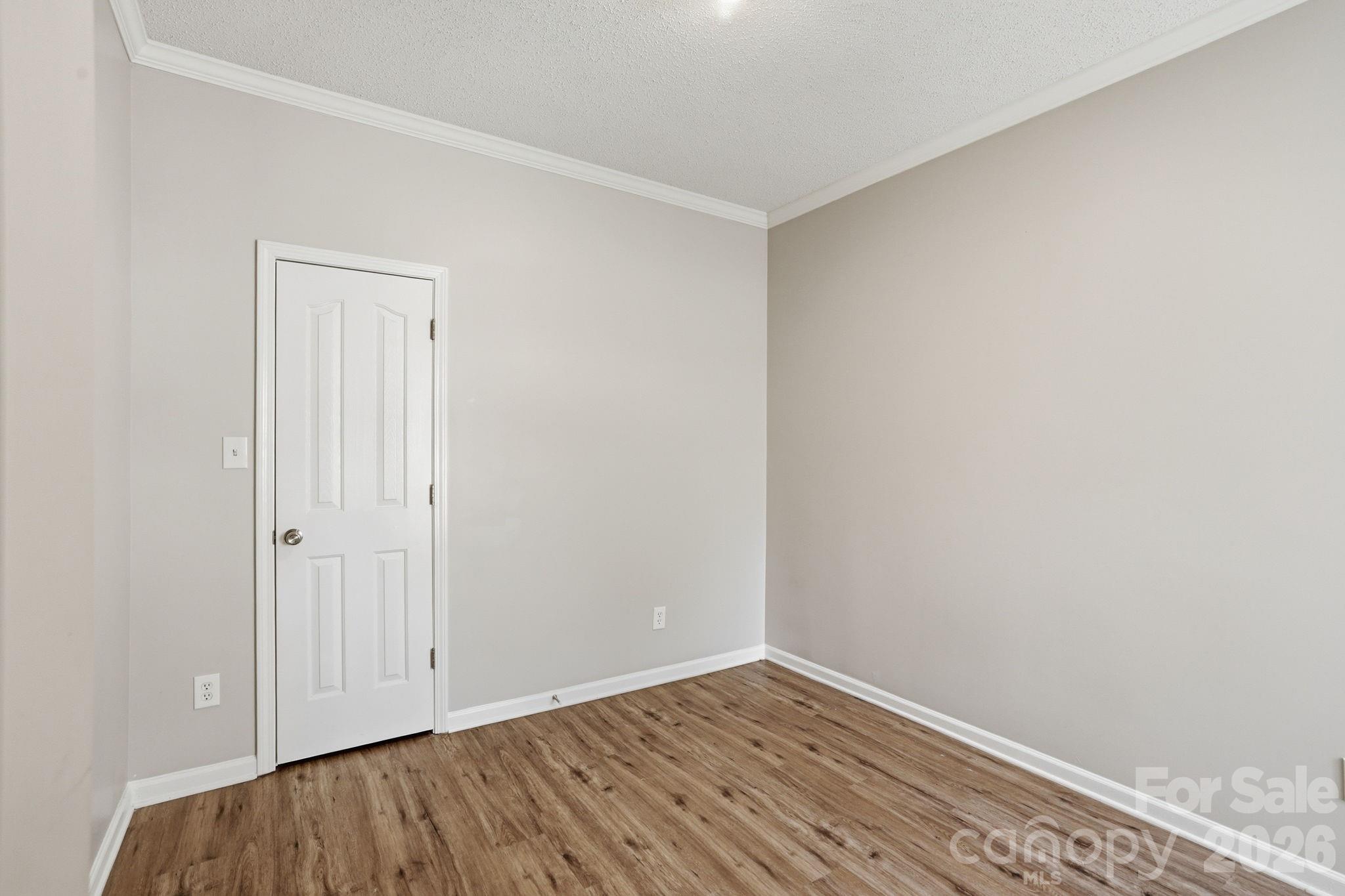 Photo 23 of 4300 David Cox Road, Charlotte, NC