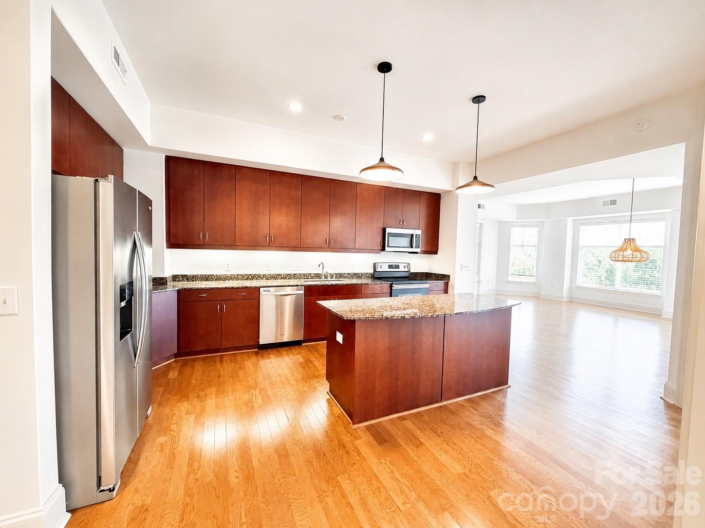 Home for sale at 4625 Piedmont Row Drive400, Charlotte, NC — photo 1 of 22
