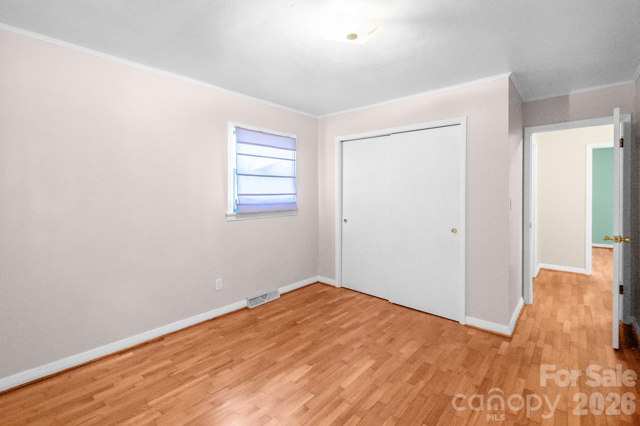 Home for sale at 1340 E Cannon Avenue, Albemarle, NC — photo 35 of 45