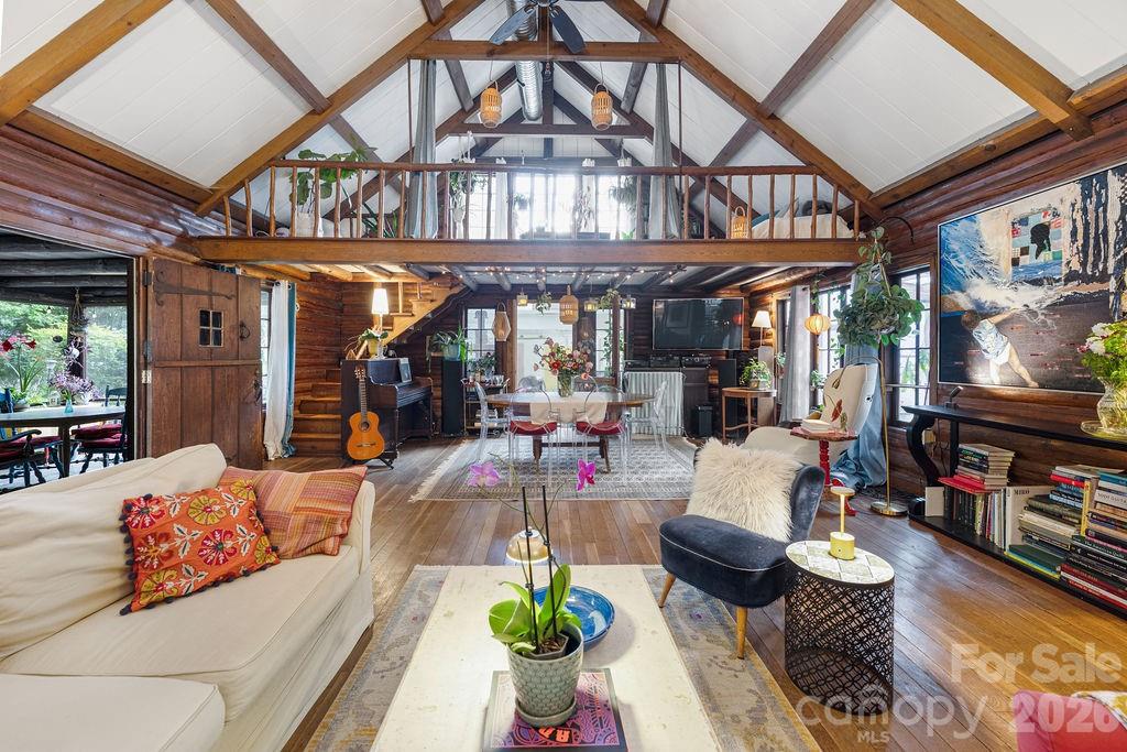 Photo 13 of 2107 Mandarin Boulevard, Charlotte, NC