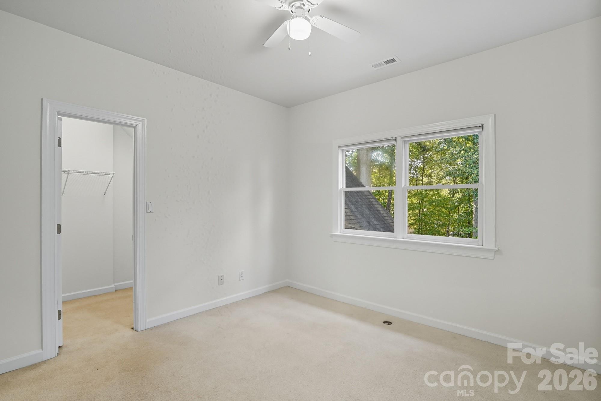 Photo 29 of 8016 Painted Pony Court, Charlotte, NC