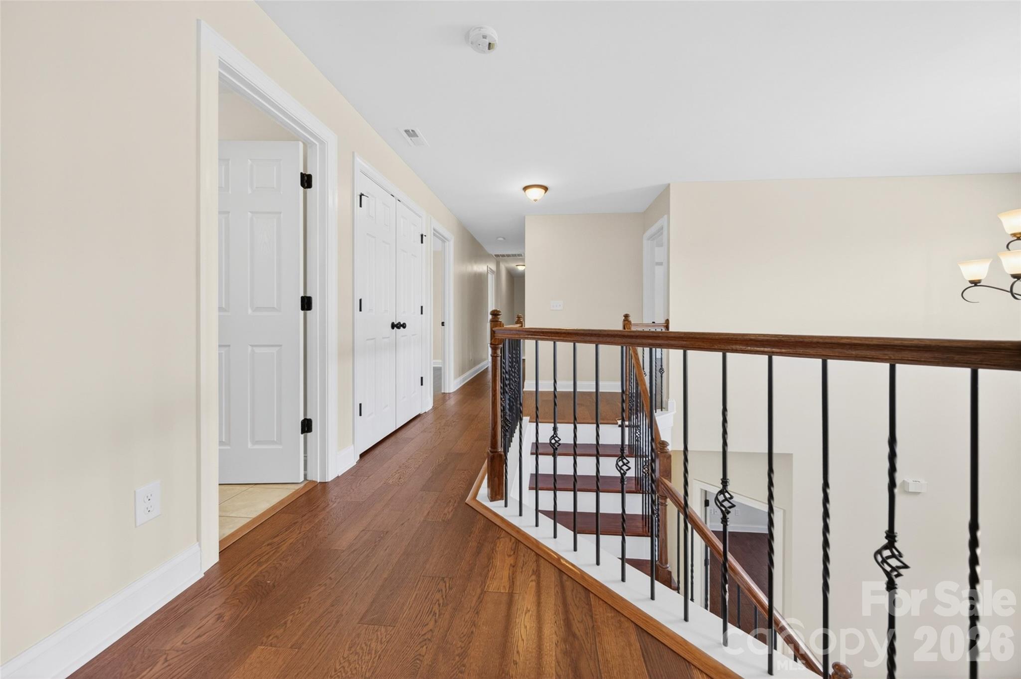 1008 Spring Rose Lane, Matthews, NC - photo 22 of 43