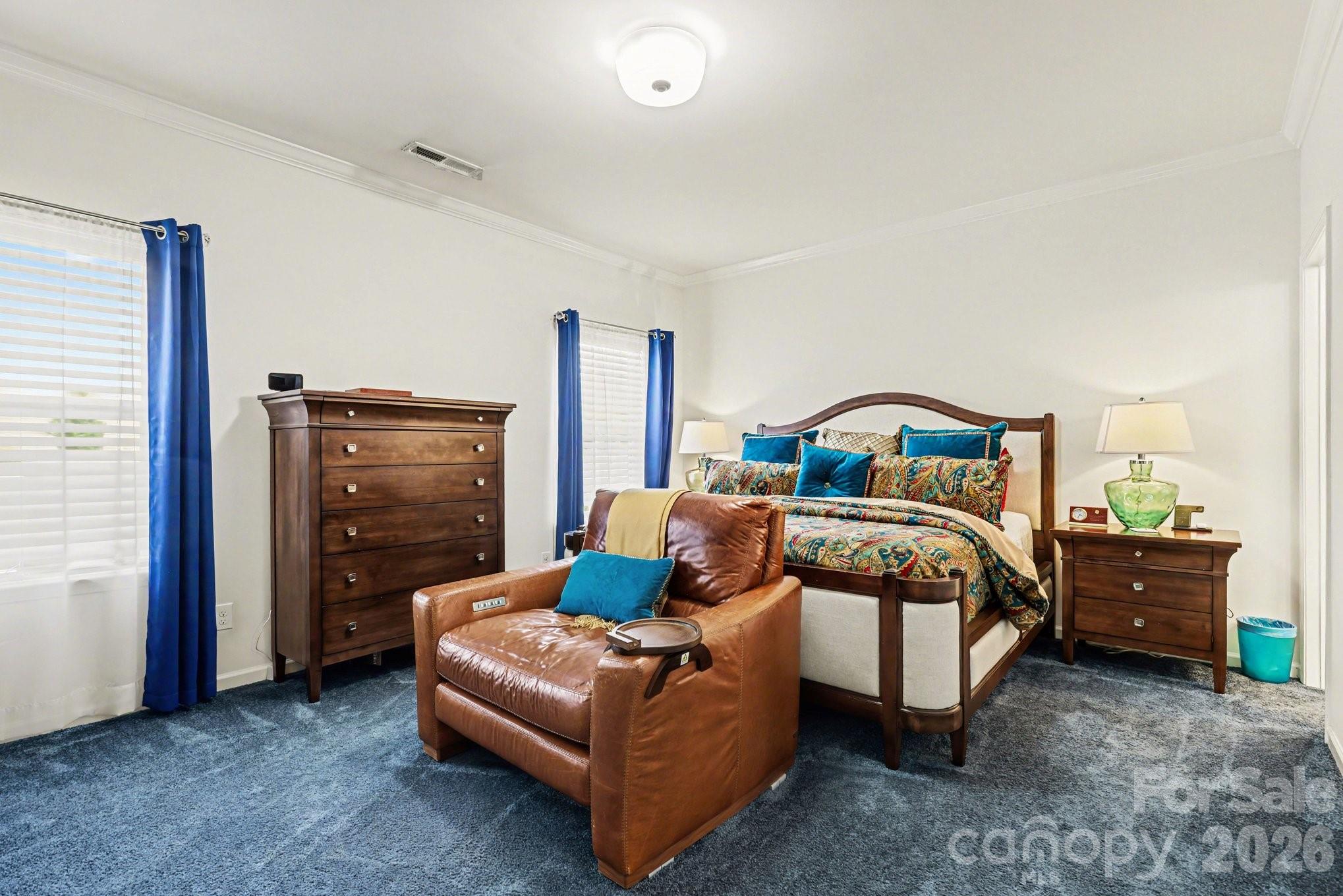 2715 Watergarden Street, York, SC - photo 16 of 33