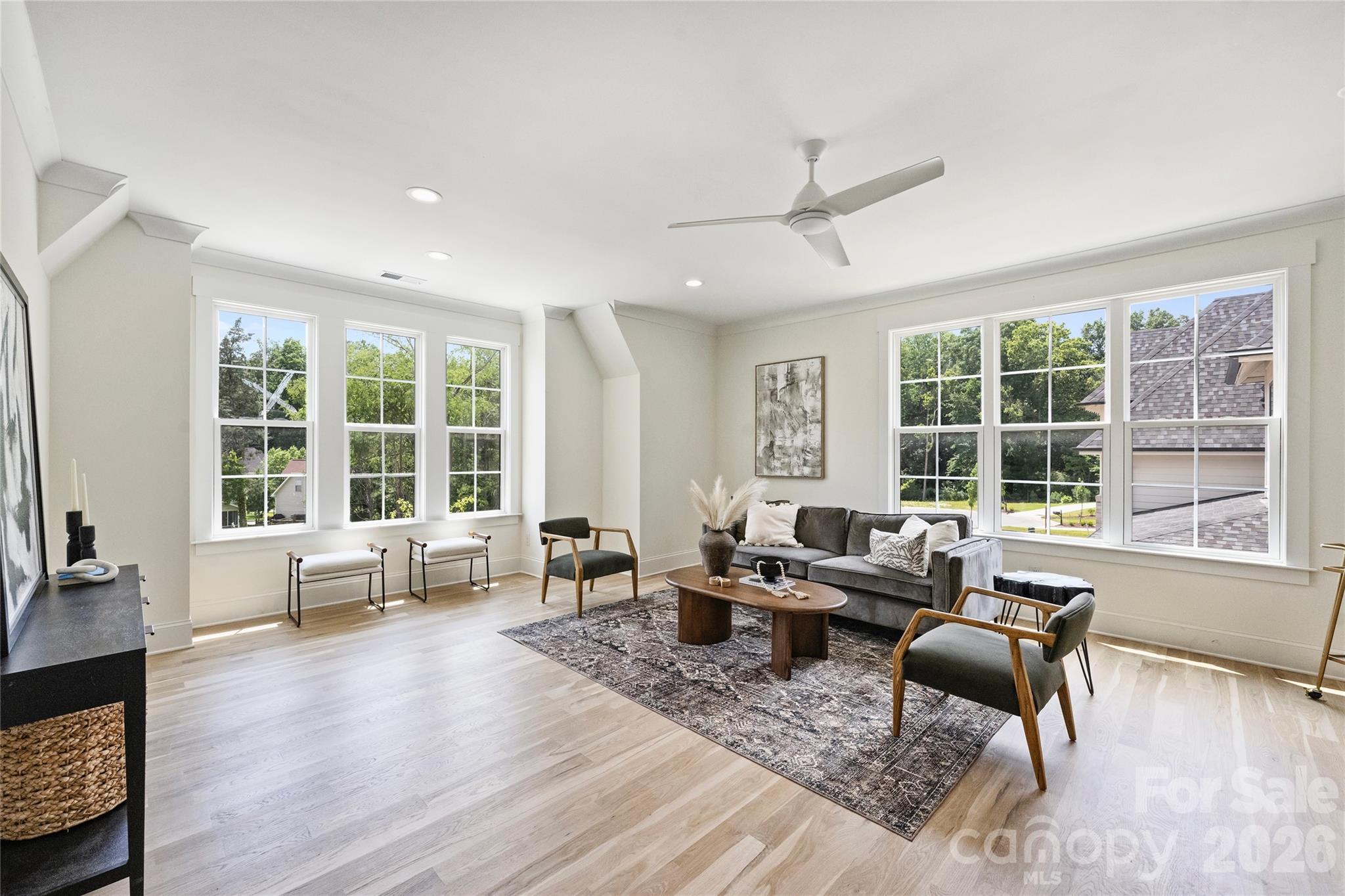 Photo 22 of 5010 Ohm Lane, Charlotte, NC