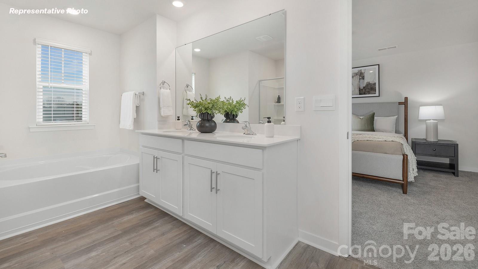 Photo 17 of 15011 Murrelet Way, Charlotte, NC
