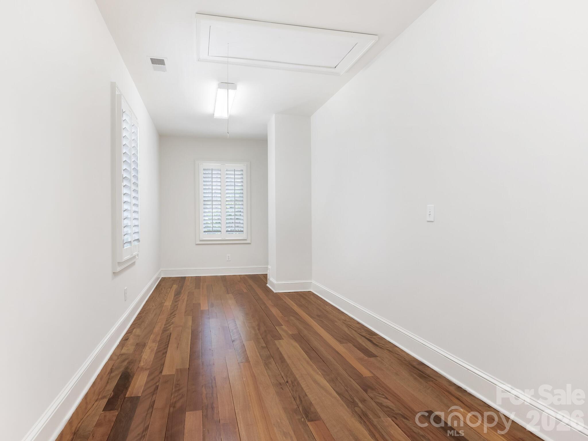 Photo 26 of 9505 Greyson Ridge Drive, Charlotte, NC