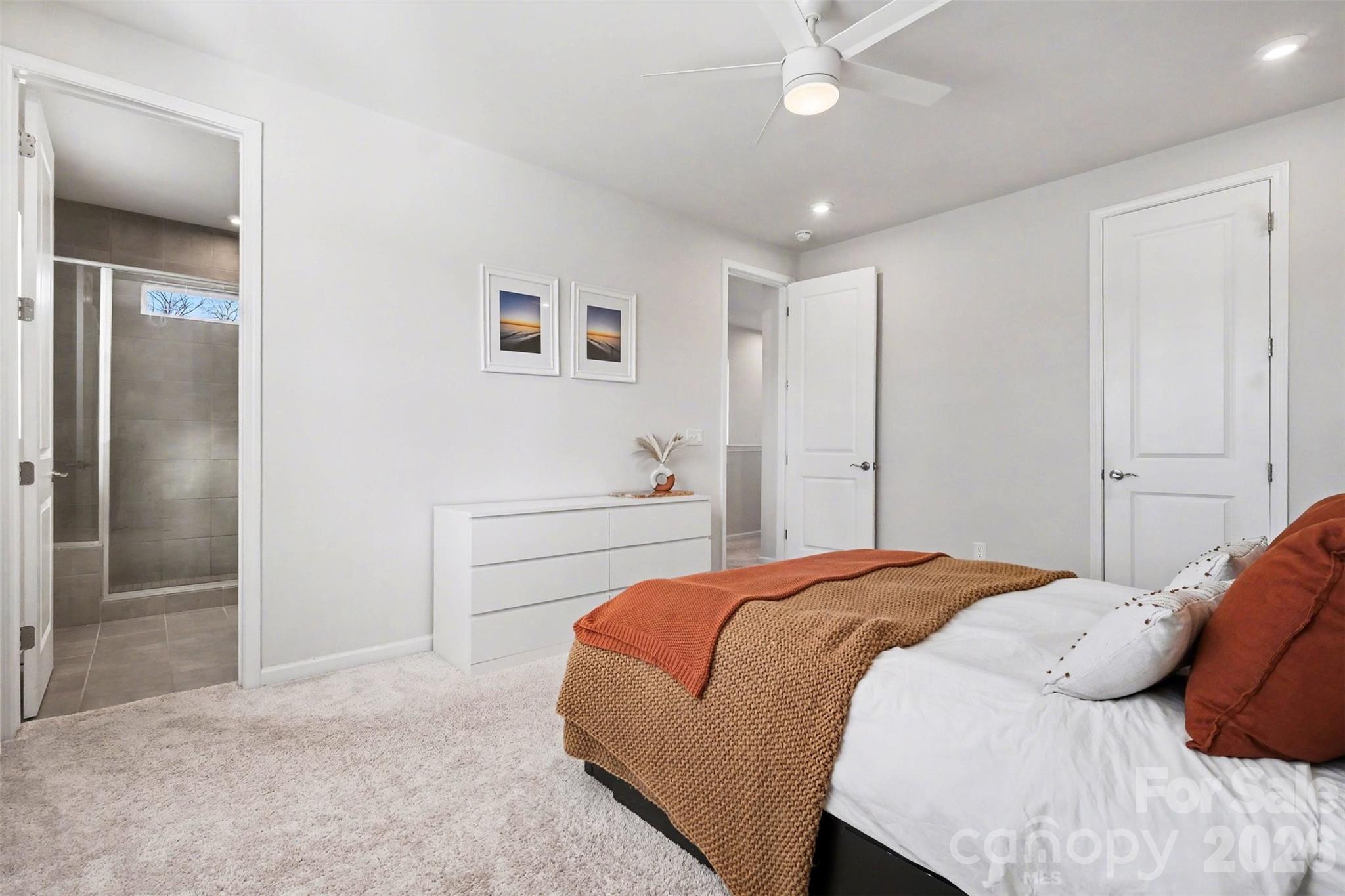 Photo 29 of 9106 Widden Way, Charlotte, NC