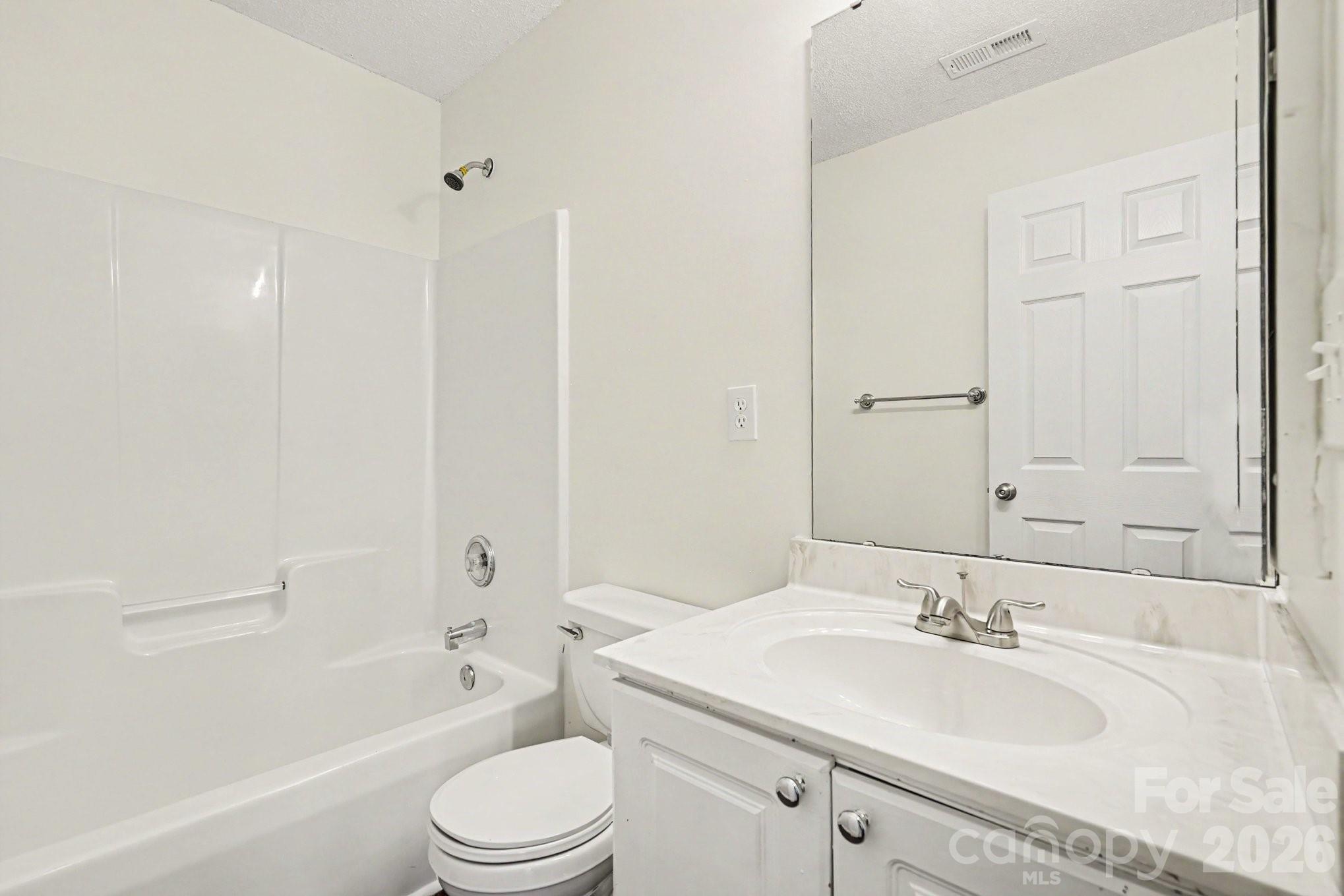 5547 Whispering Wind Lane, Indian Trail, NC - photo 11 of 20