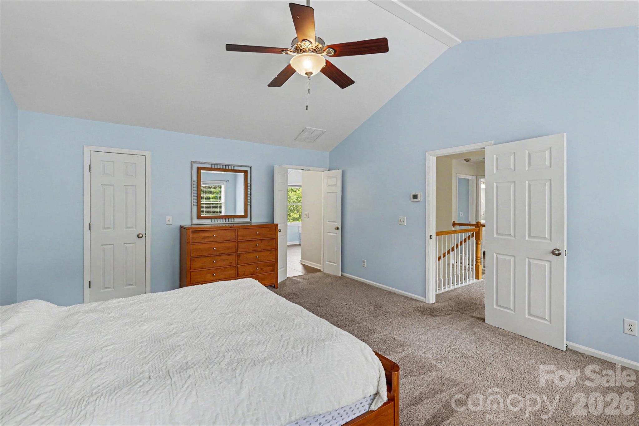 Photo 21 of 104 Southern Cross Lane, Matthews, NC