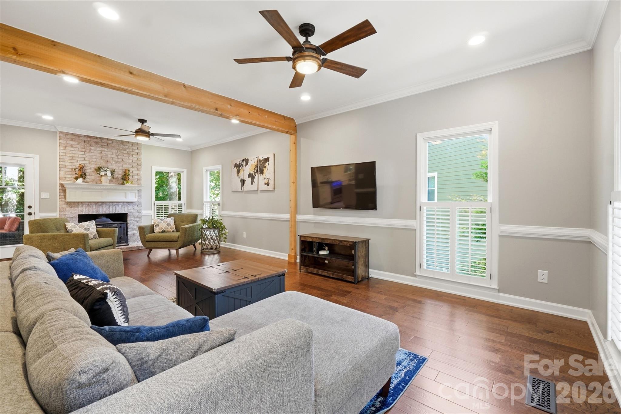 Photo 22 of 1112 Long Paw Lane, Charlotte, NC