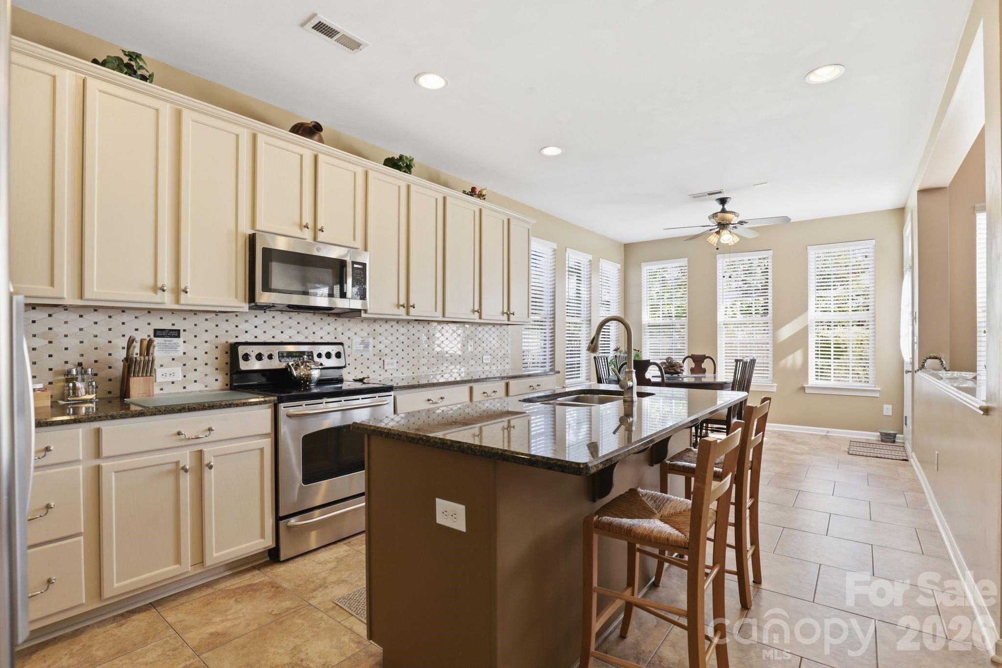 10122 Whiteburn Court, Charlotte, NC - photo 19 of 44