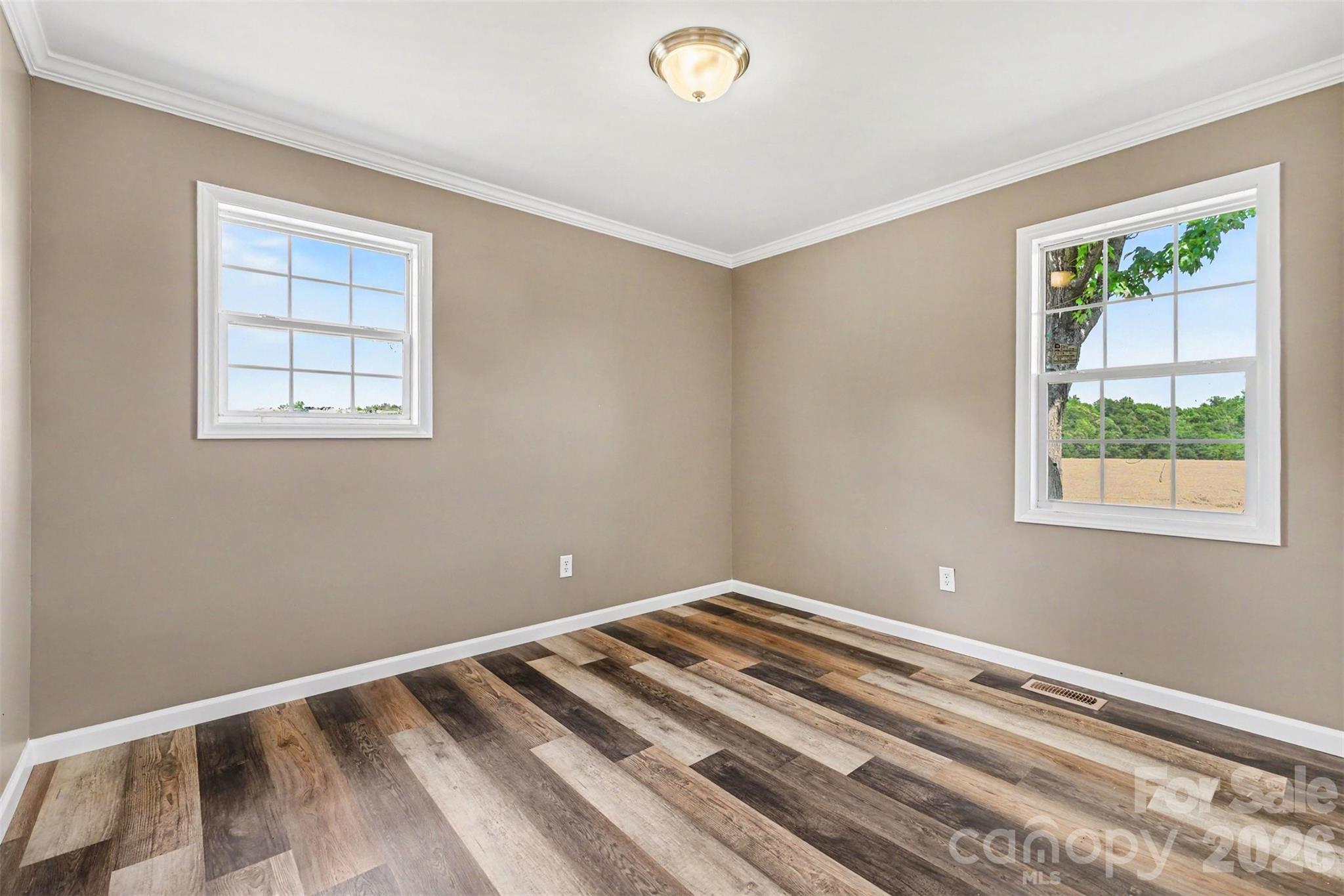 6710 Effie Whitley Road, Monroe, NC - photo 43 of 49