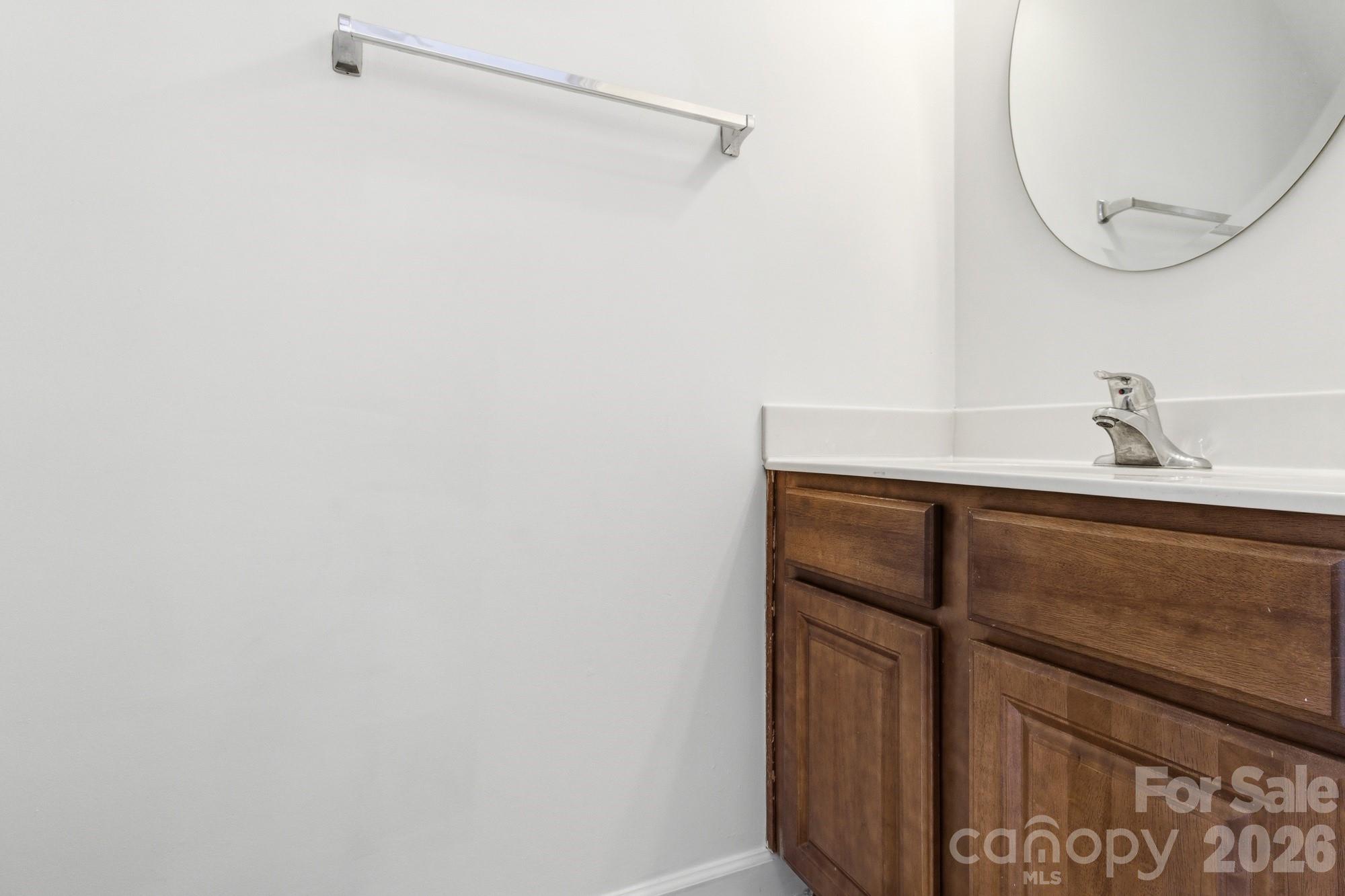 Photo 13 of 1336 Green Oaks LaneE, Charlotte, NC
