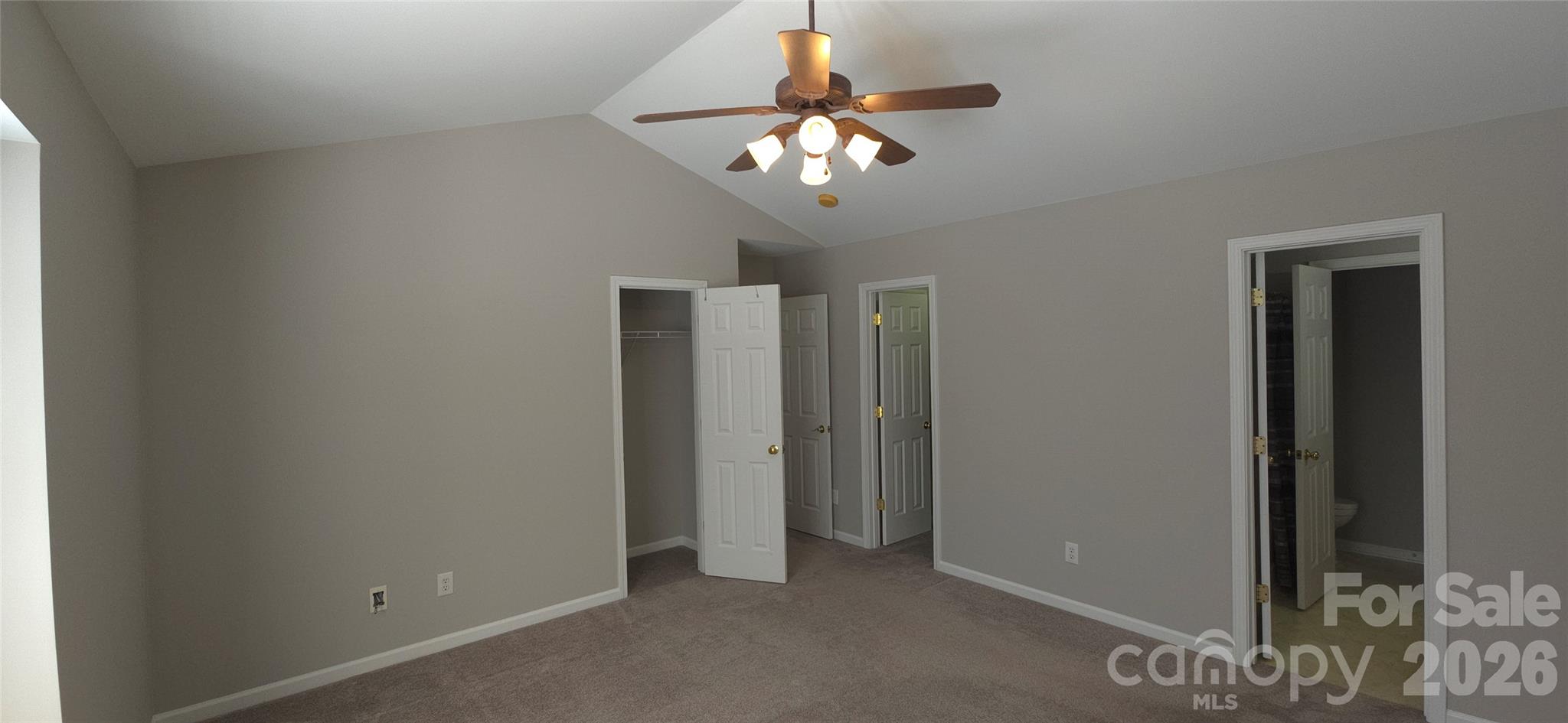 Photo 17 of 11542 Rabbit Ridge Road, Charlotte, NC