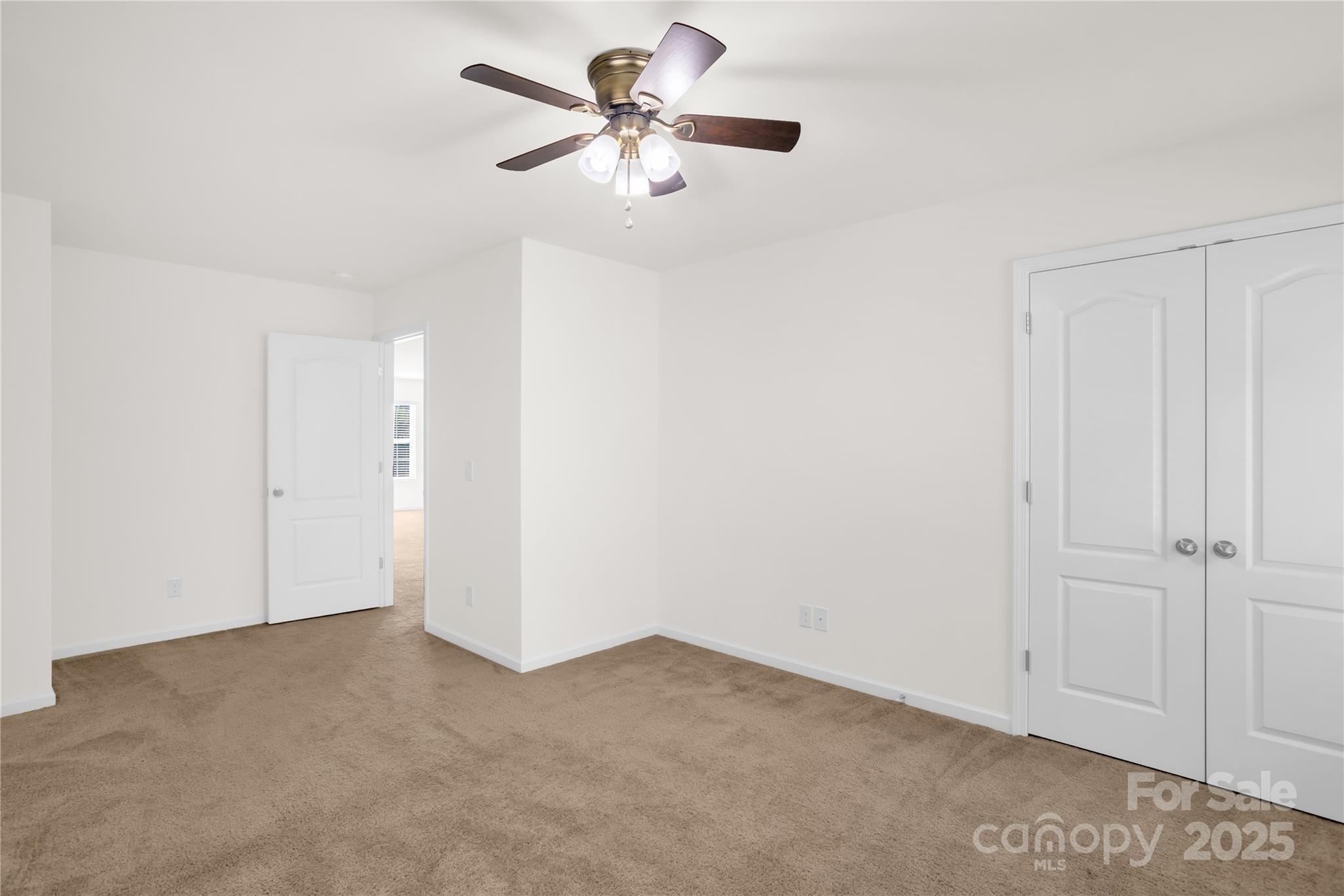 Photo 37 of 13516 Mallard Lake Road, Charlotte, NC