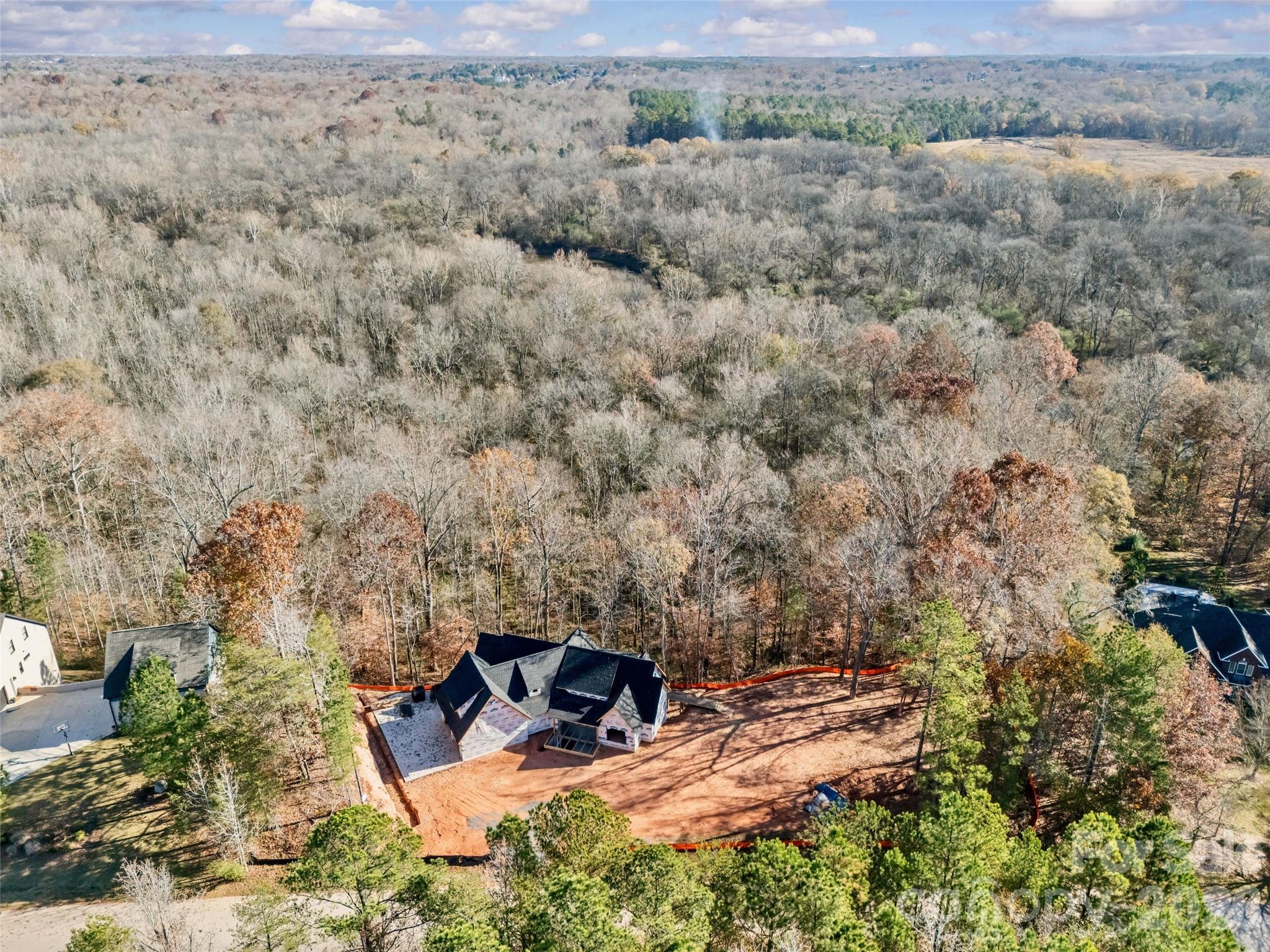 Photo 4 of 1063 Rolling Park Lane, Fort Mill, SC