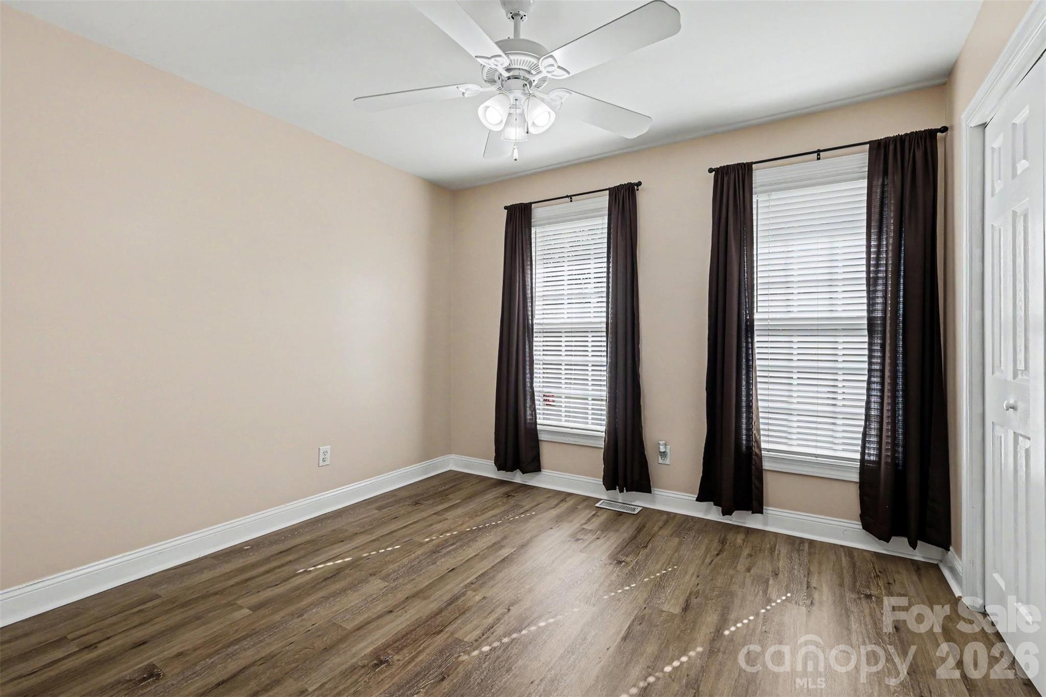 809 Robertson Road, Rock Hill, SC - photo 14 of 27