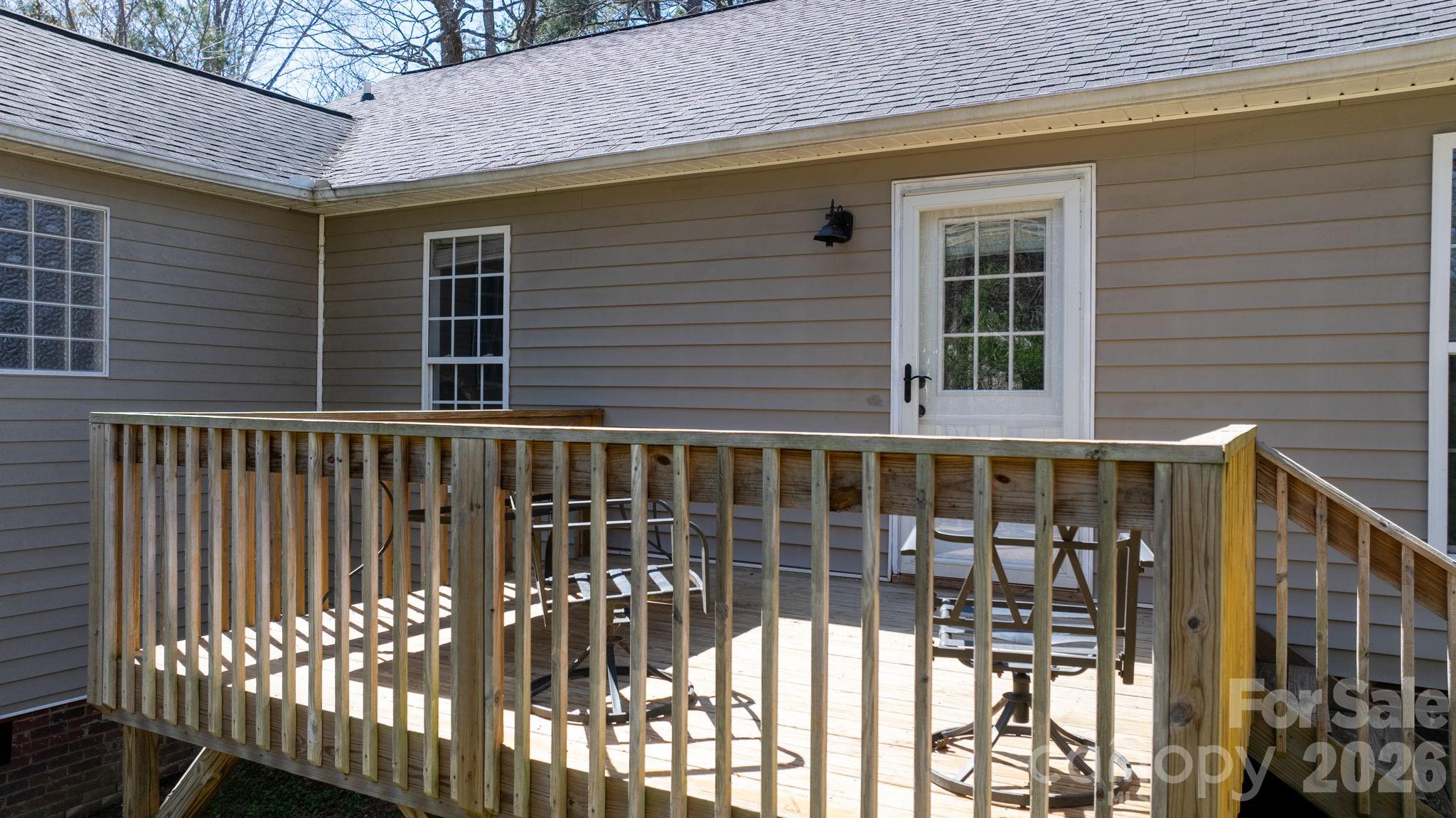 120 Wesley Court, Crouse, NC - photo 13 of 37