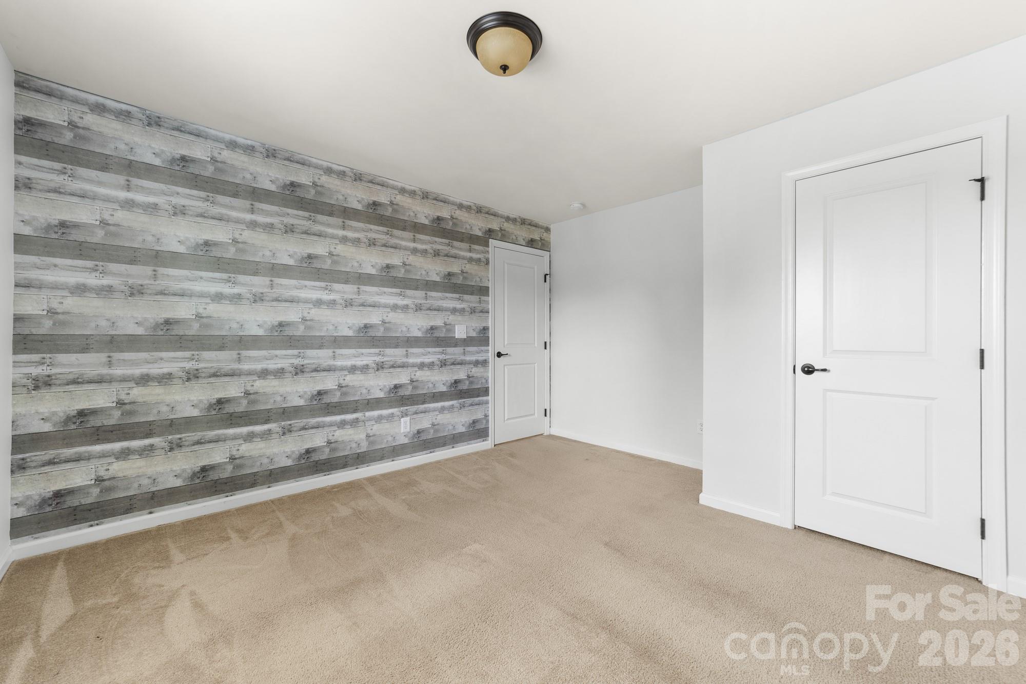 3338 Cord Oak Court, Gastonia, NC - photo 34 of 48