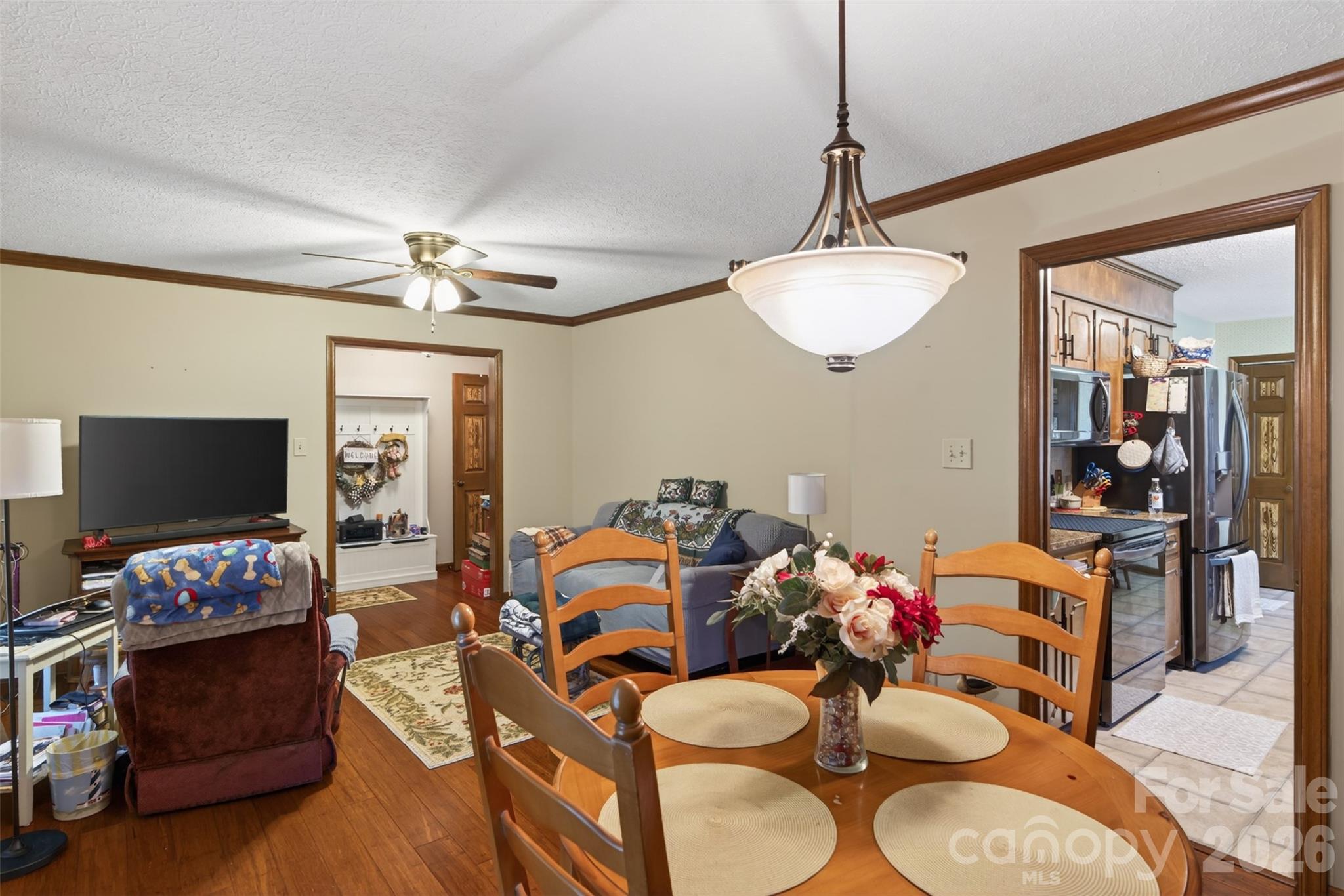 104 Hallett Street, Fort Mill, SC - photo 29 of 49