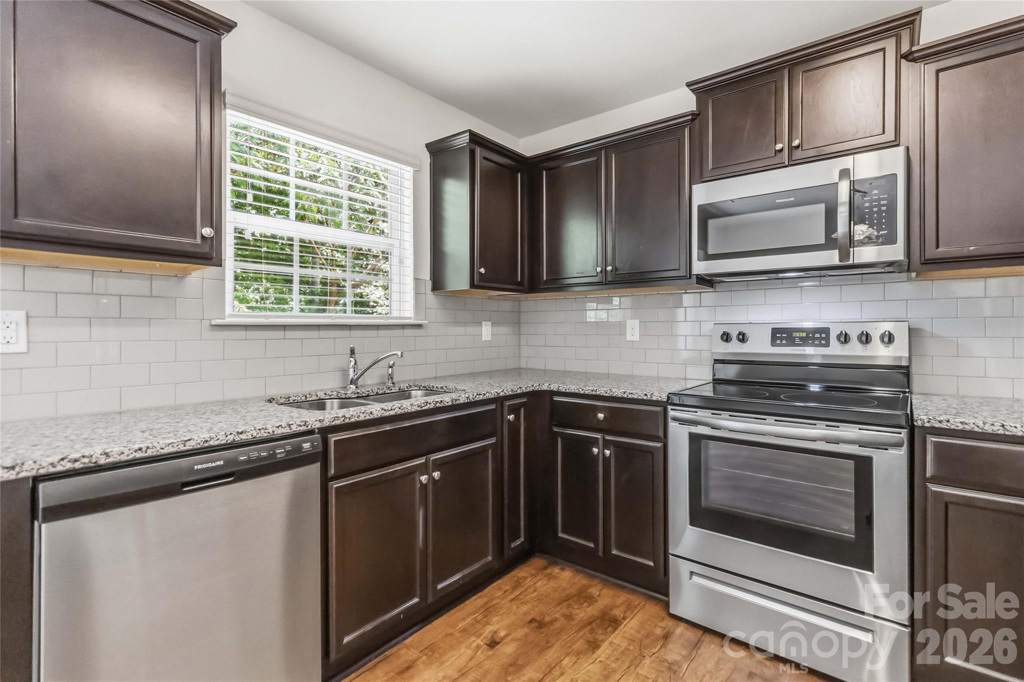 4148 Long Arrow Drive, Concord, NC - photo 8 of 21
