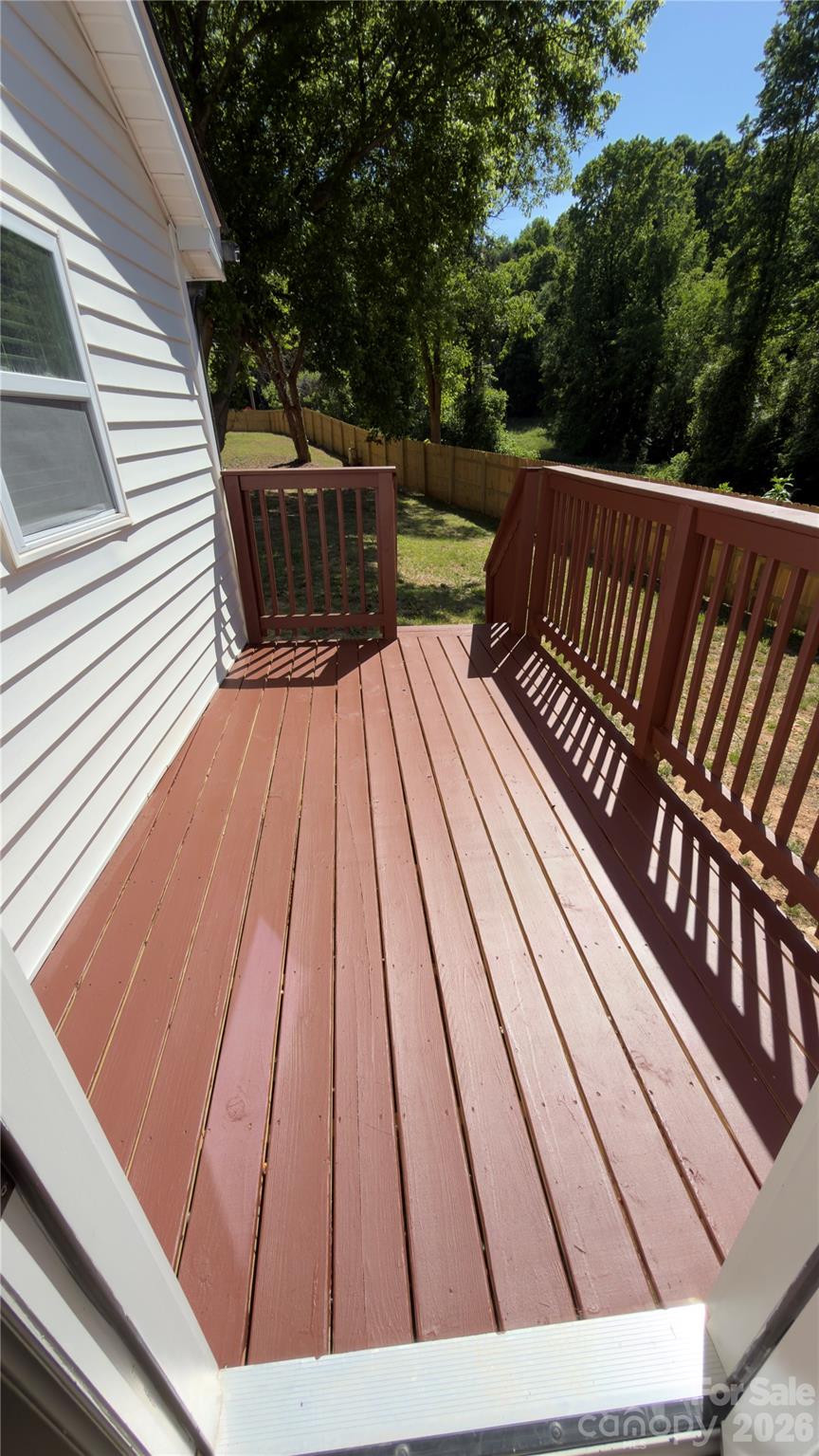 15 Groves Street, Cramerton, NC - photo 13 of 18