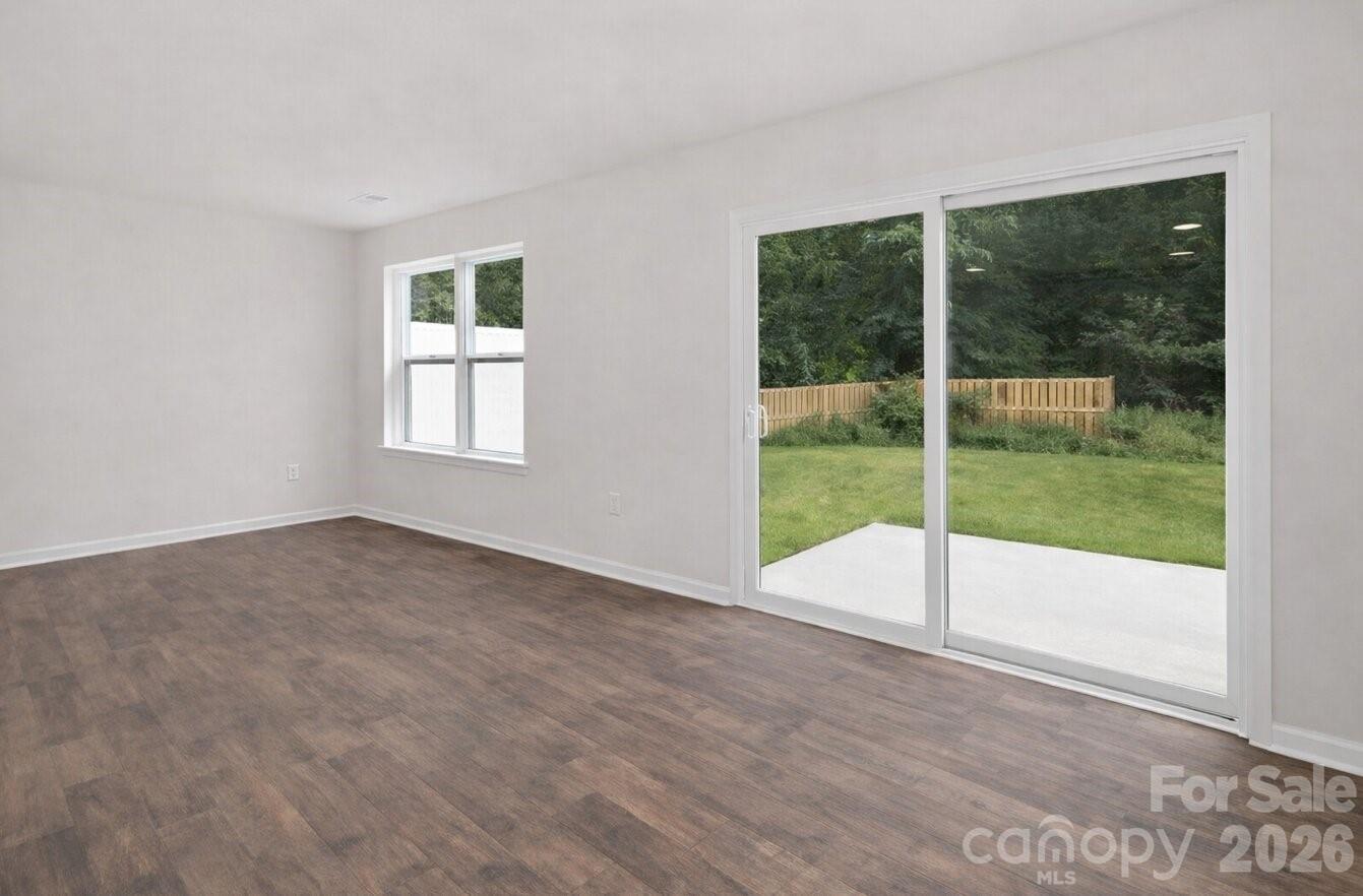 Photo 9 of 6109 Faron Way, Charlotte, NC