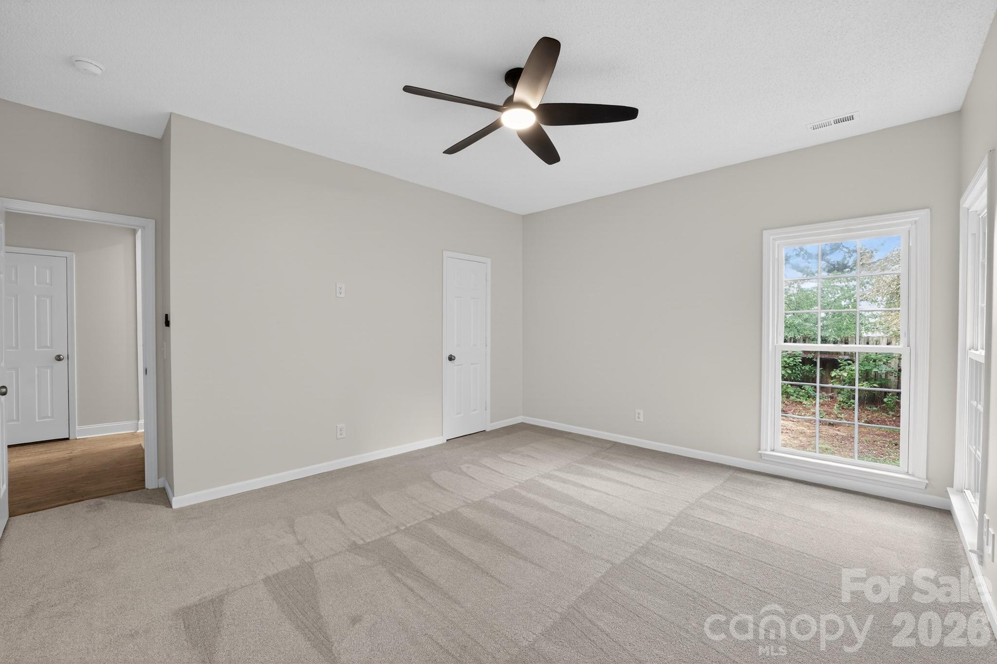 395 Runnymede Drive, Rock Hill, SC - photo 9 of 14