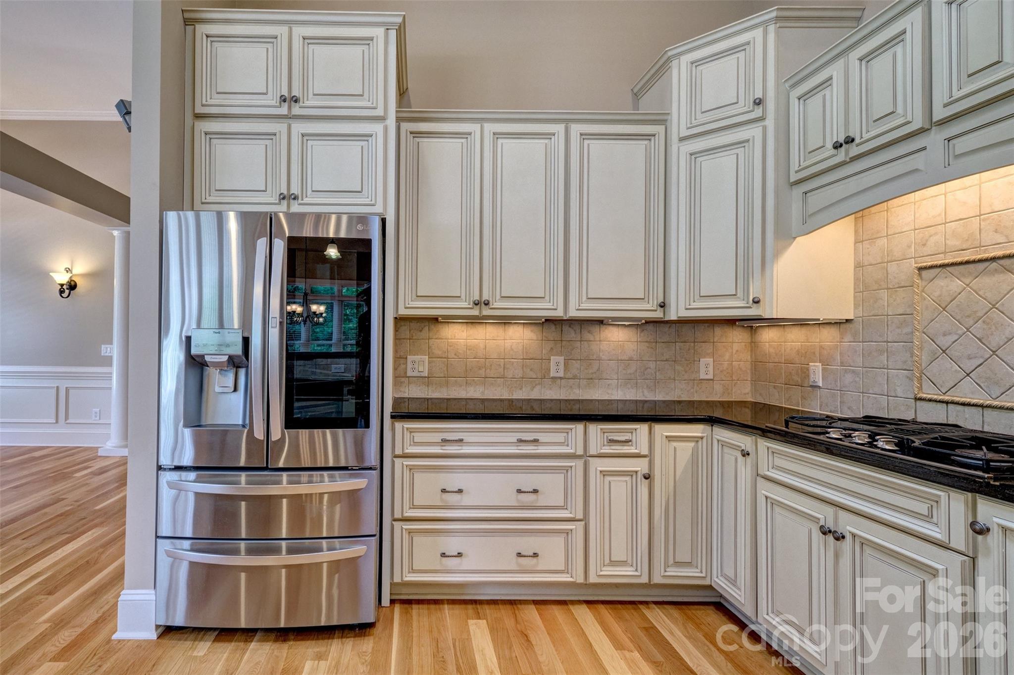 Photo 17 of 60 Marina Road, Lake Wylie, SC