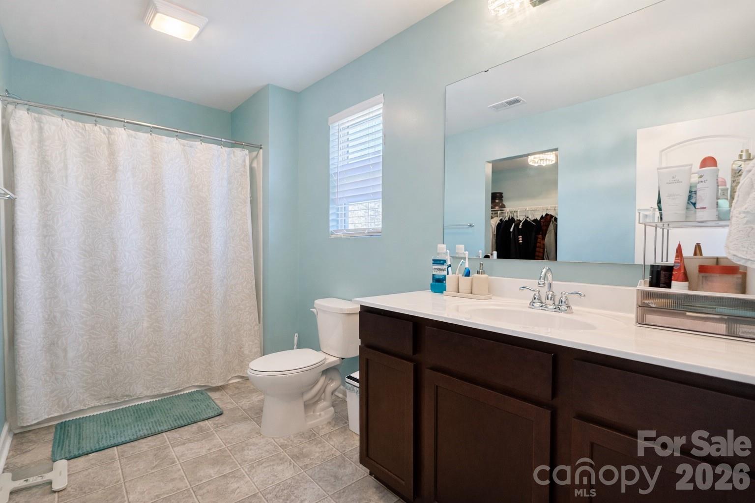1264 Whitehall Hill Road, York, SC - photo 30 of 39