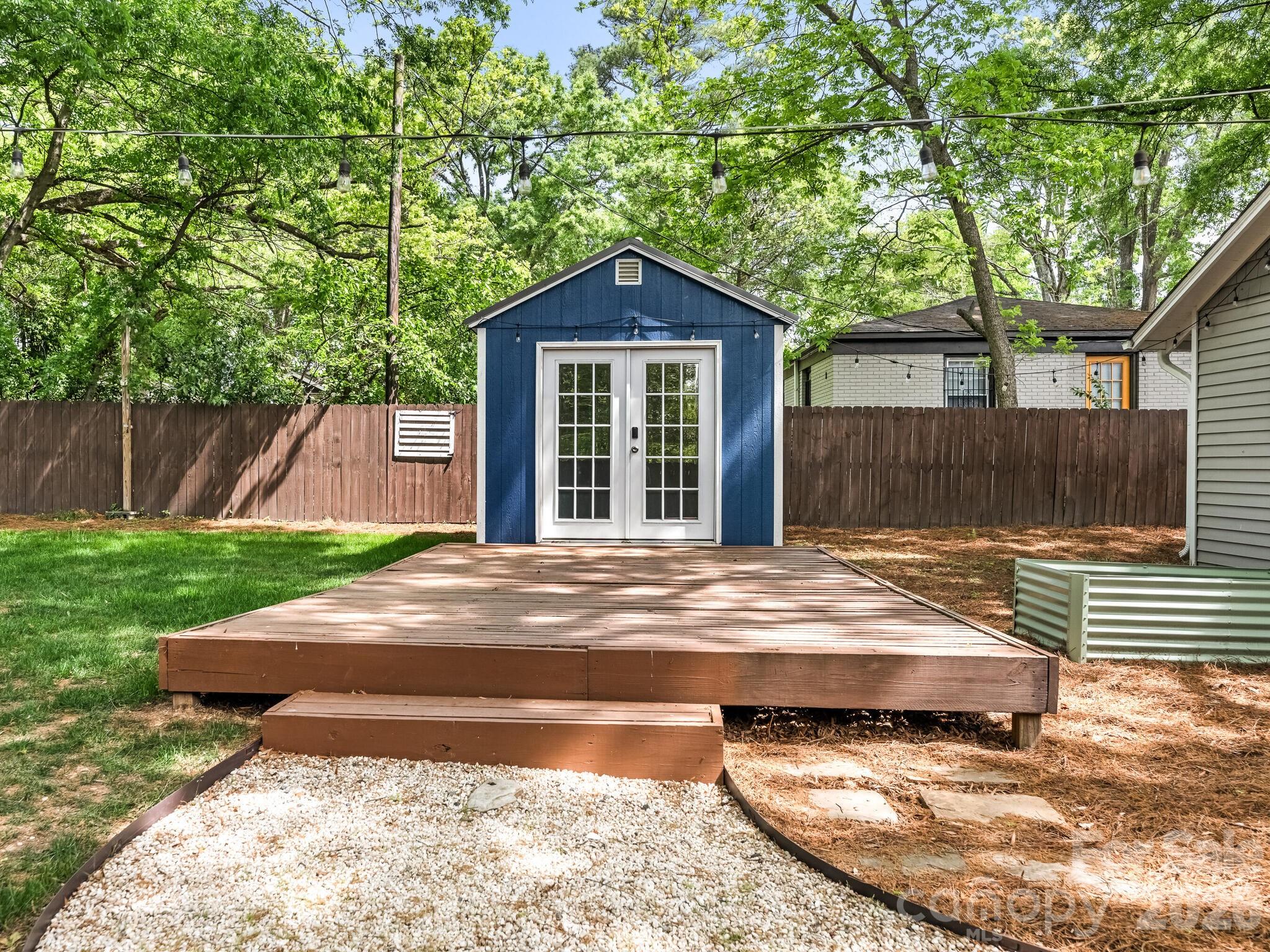 1617 Pegram Street, Charlotte, NC - photo 23 of 29