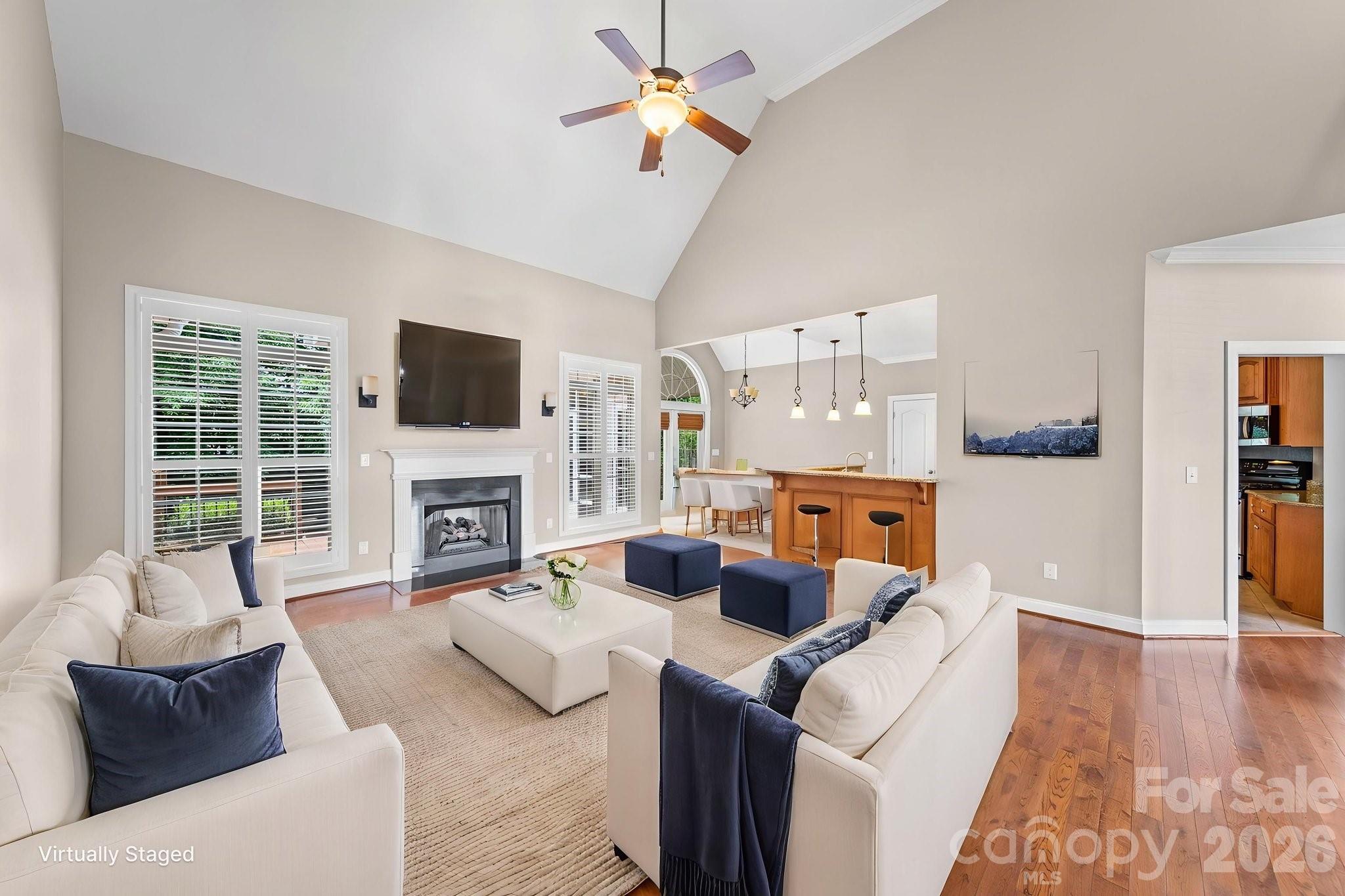 4709 Mcdade Lane, Gastonia, NC - photo 12 of 40