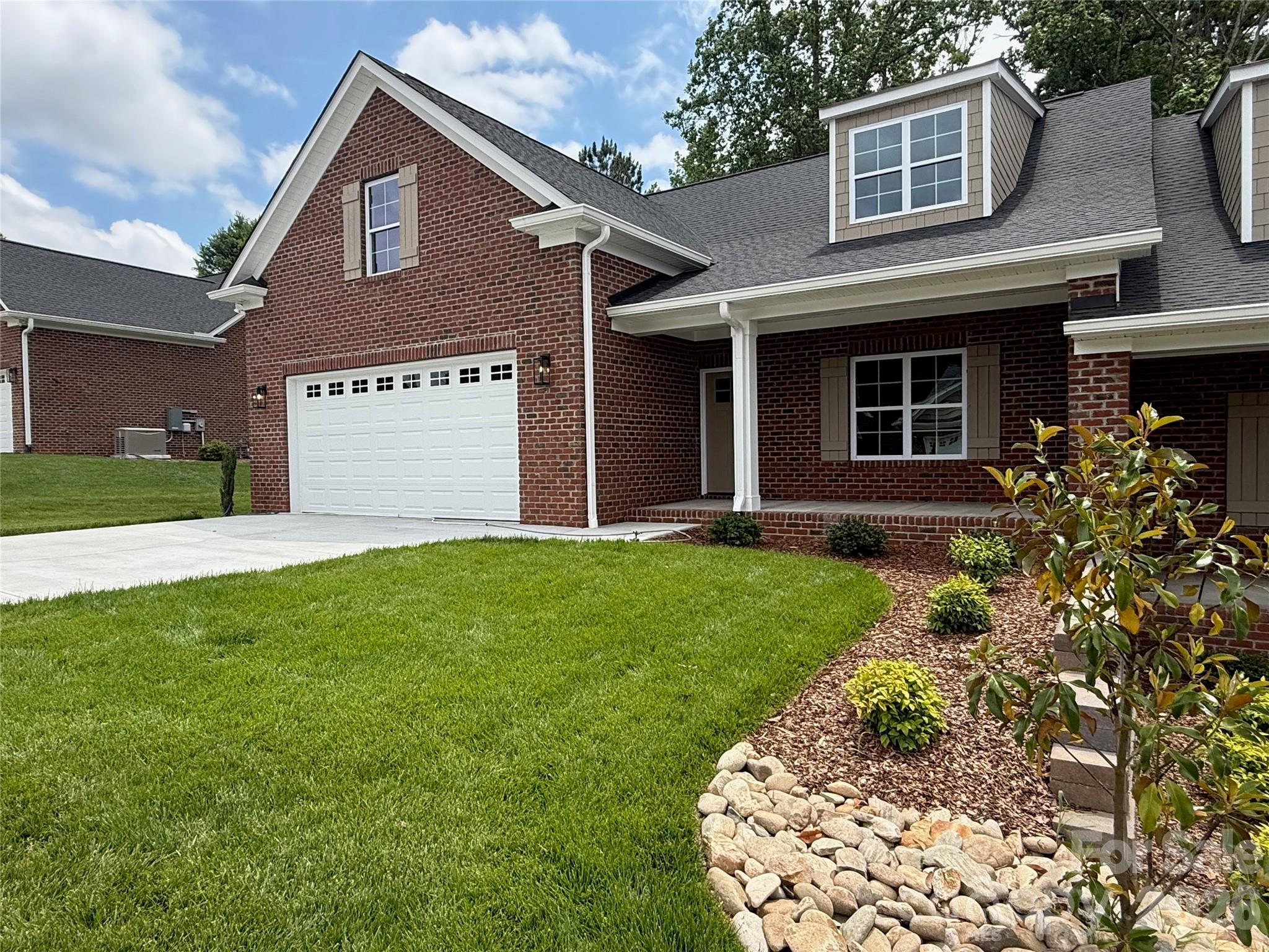 Photo 3 of 105 Abbington Lane, Shelby, NC