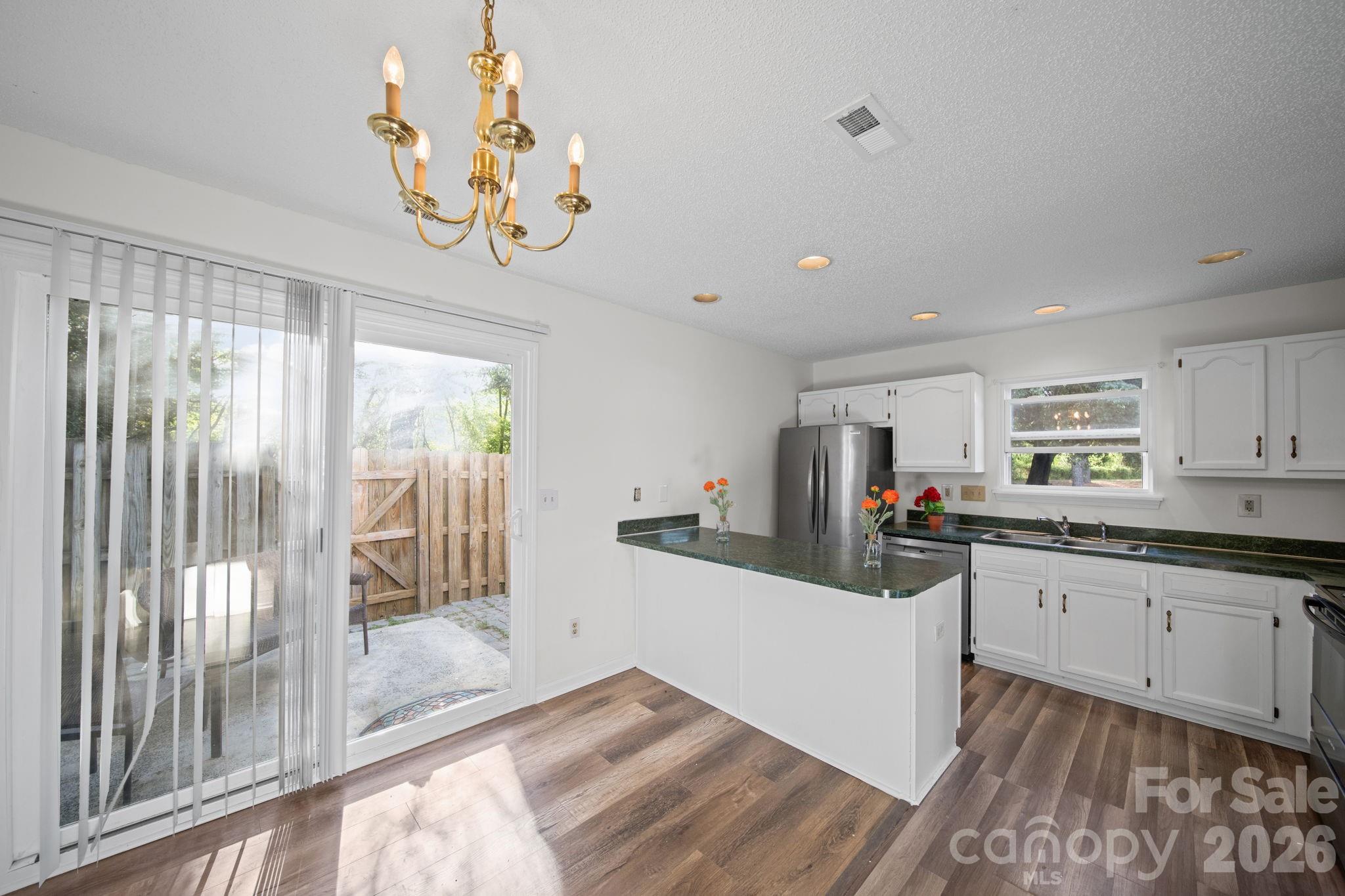 Photo 9 of 3609 Huyton Court, Charlotte, NC