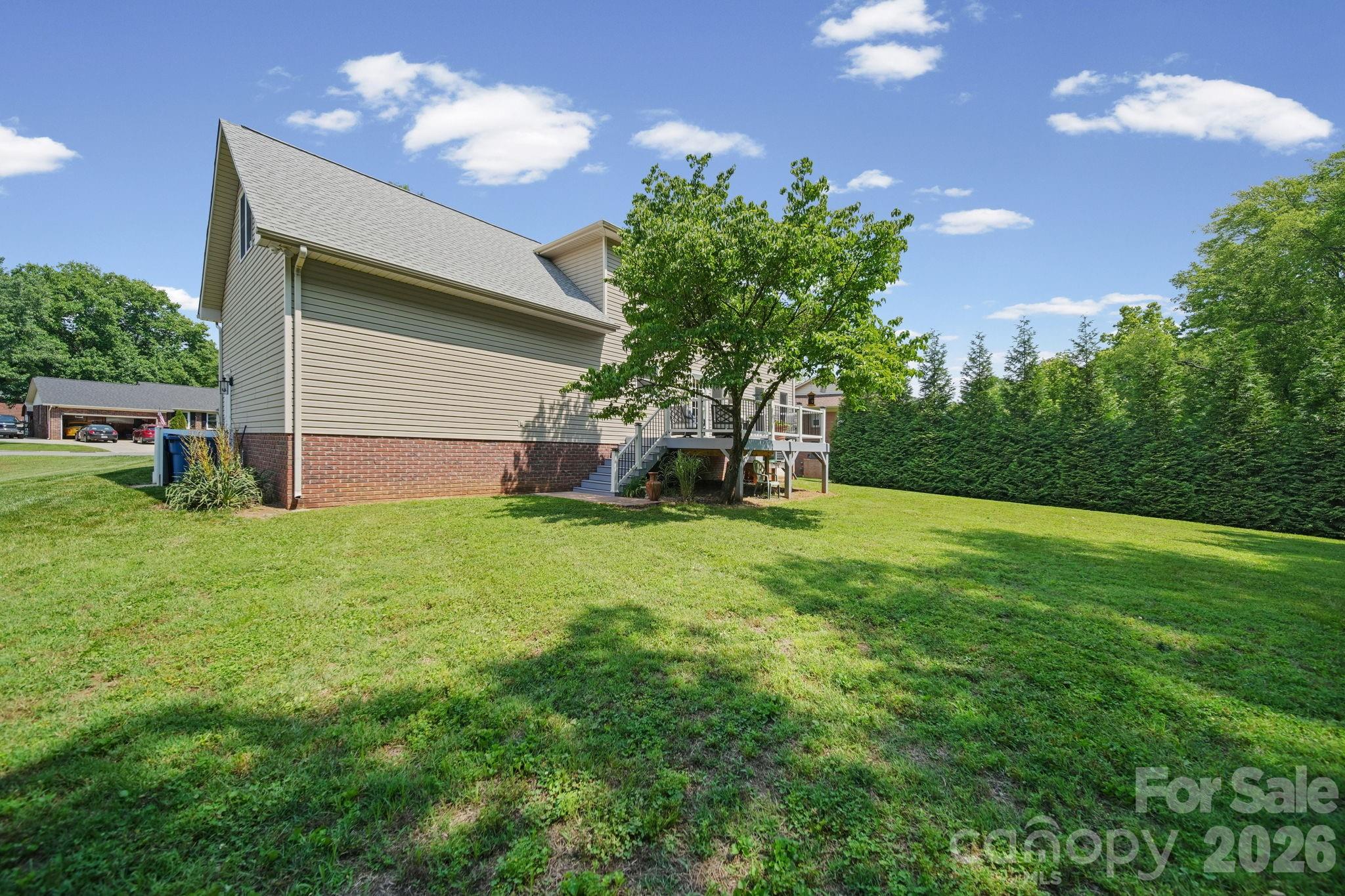 Photo 38 of 8513 Middleton Circle, Harrisburg, NC