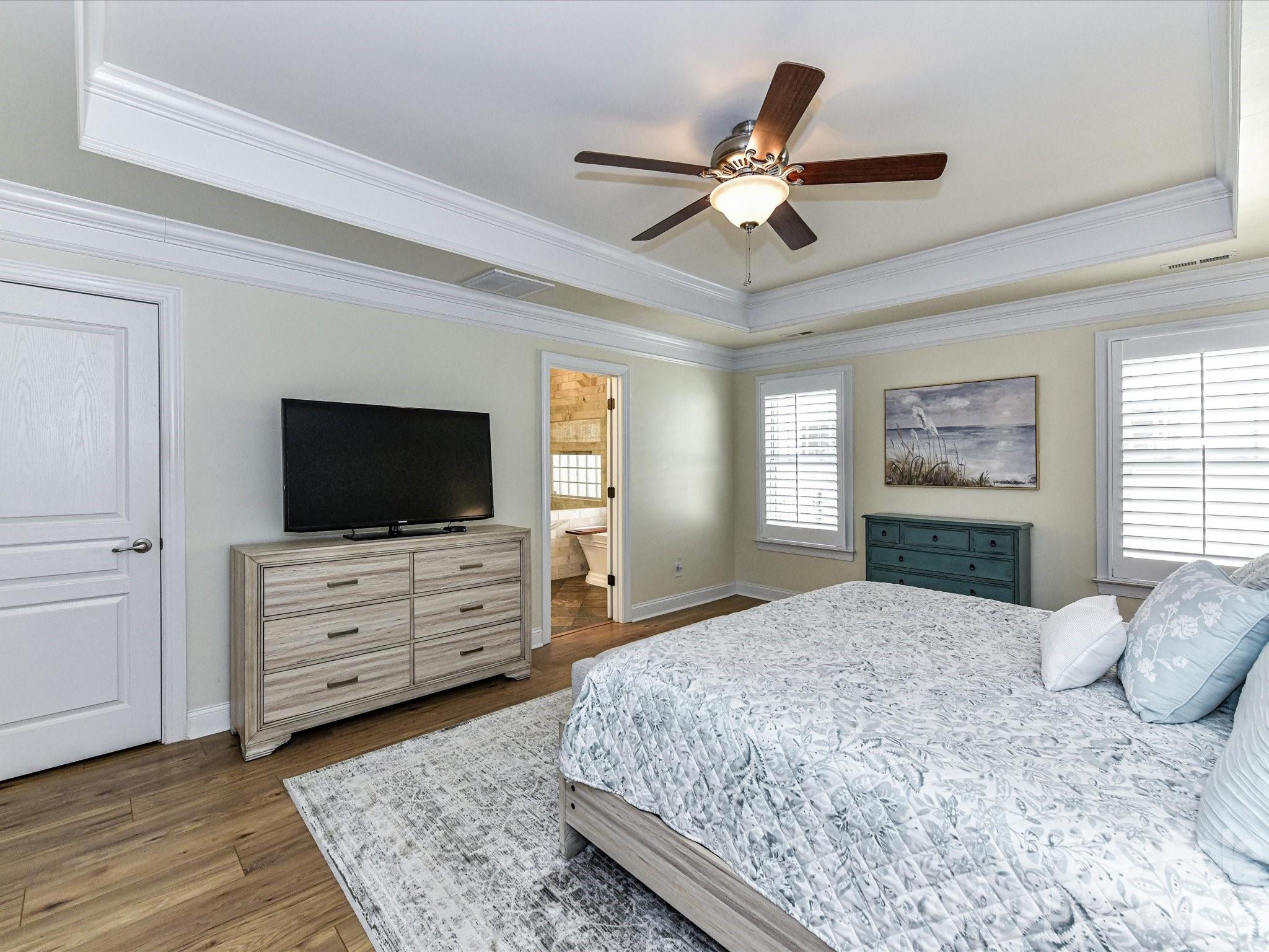 7002 Ladys Secret Drive, Indian Trail, NC - photo 31 of 49