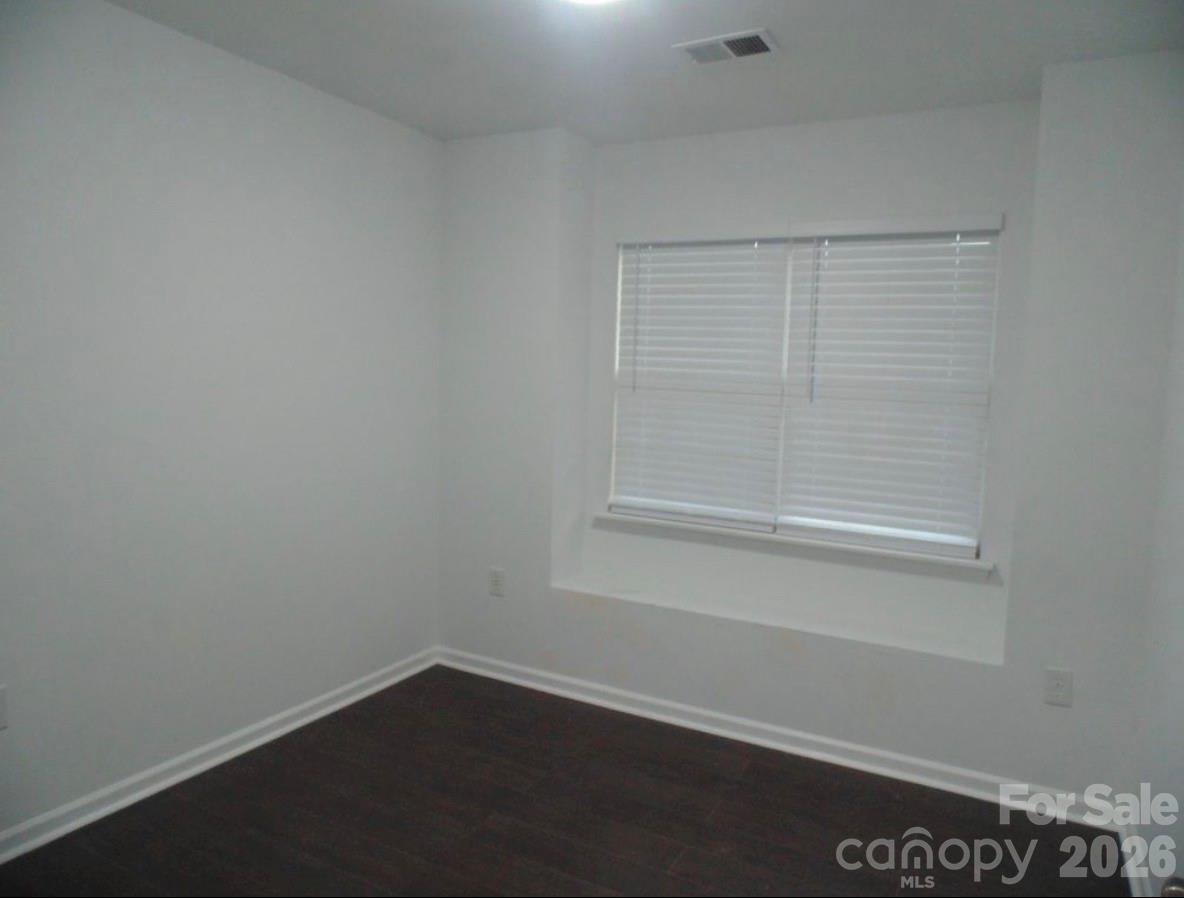 Photo 7 of 12651 Bluestem Lane, Charlotte, NC