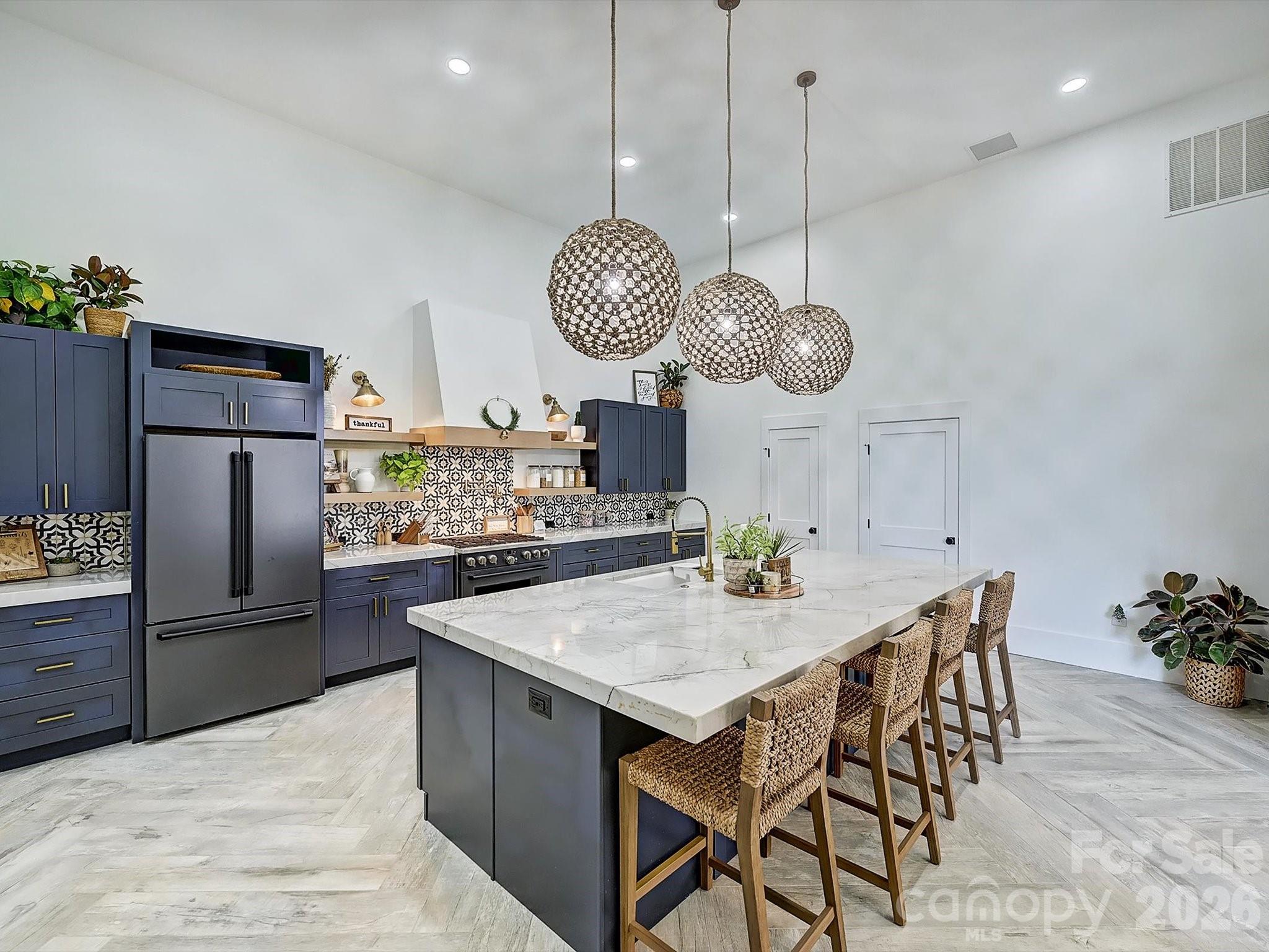 1525 Shinnville Road1, Cleveland, NC - photo 23 of 49