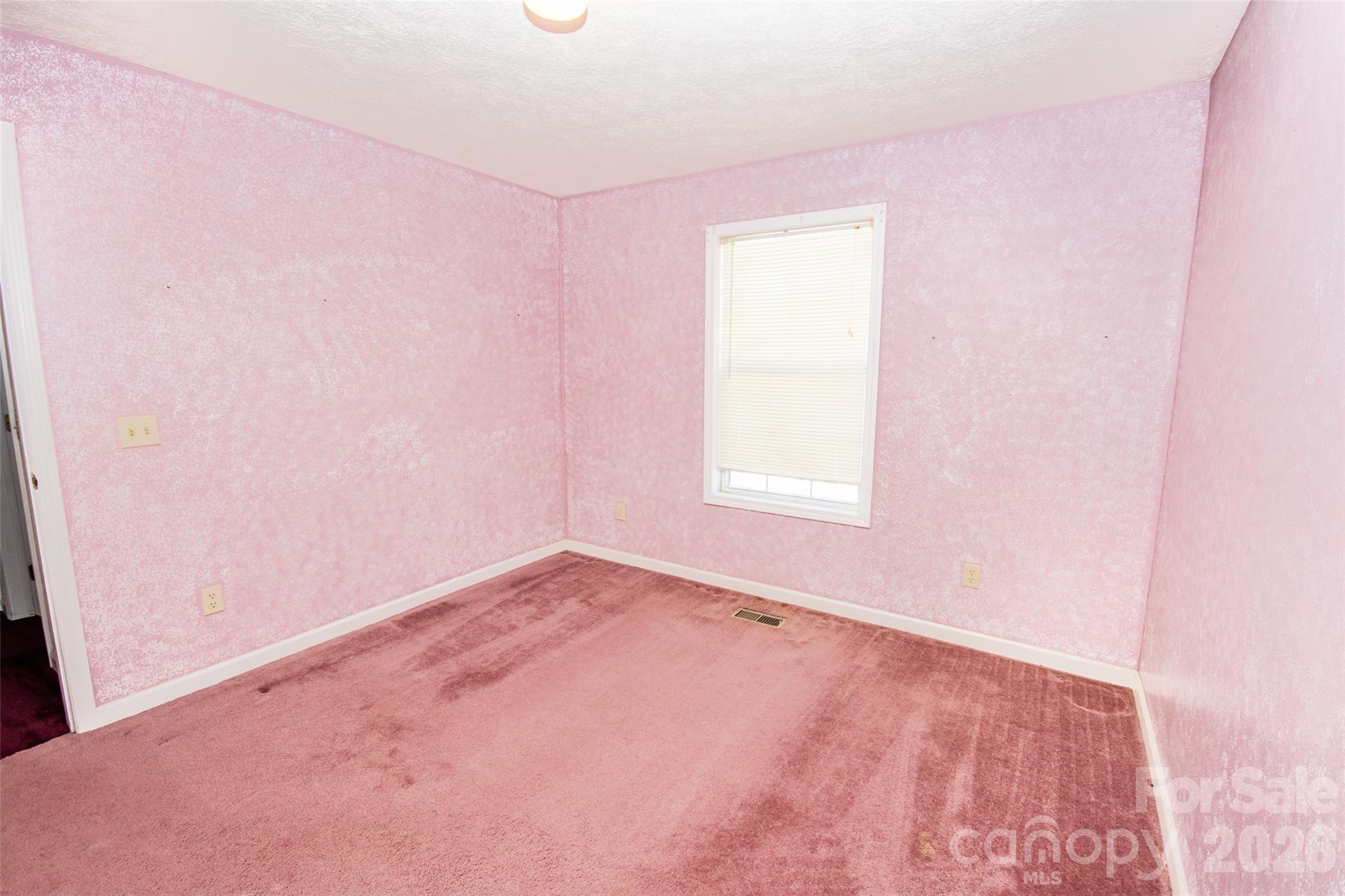 311 Fletcher Road, Union Grove, NC - photo 34 of 46