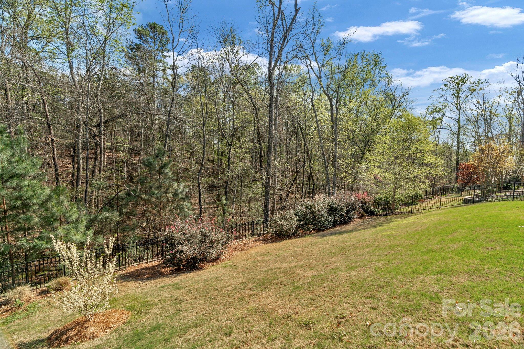 Photo 24 of 16414 Cozy Cove Road, Charlotte, NC