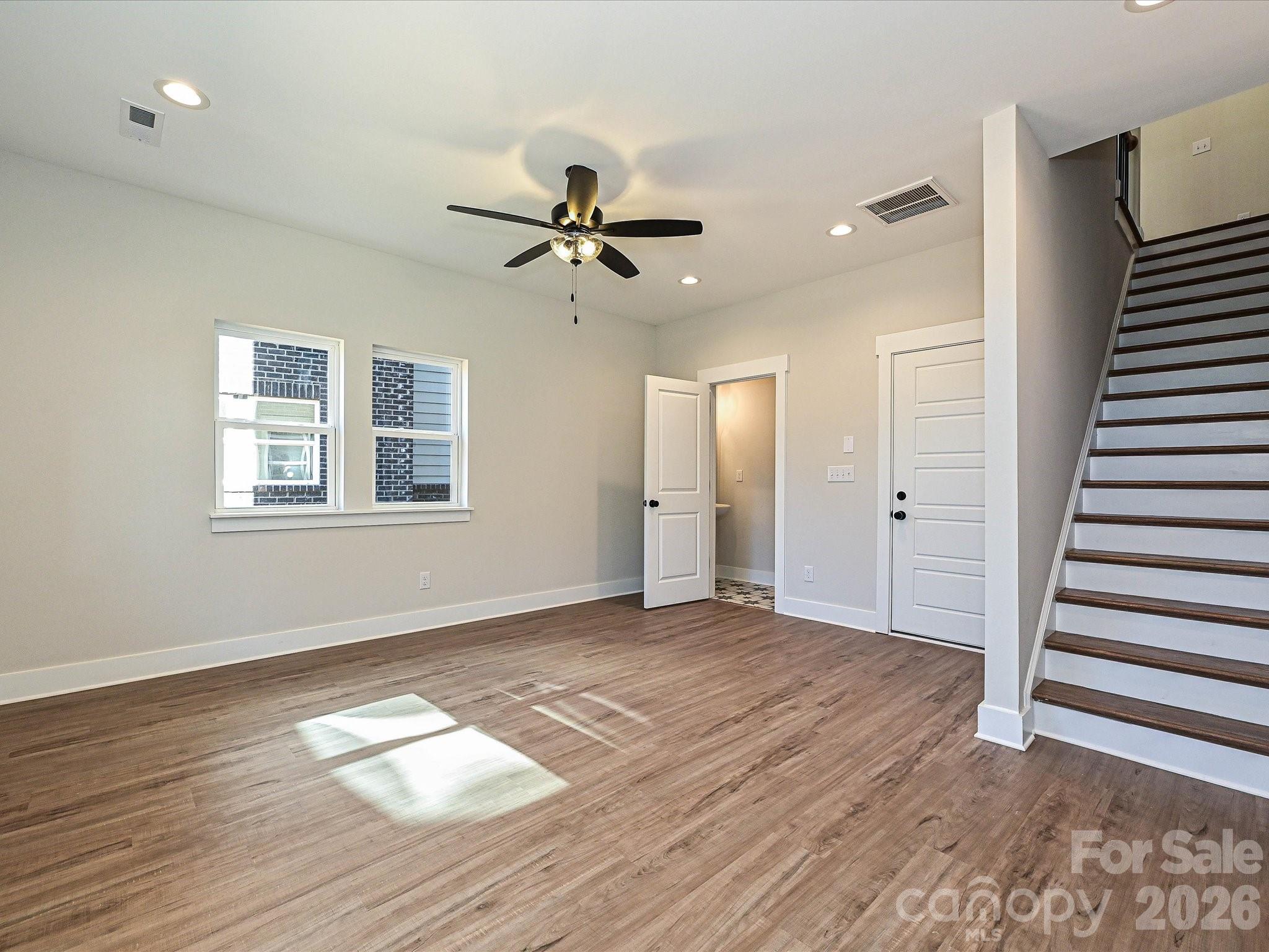 Photo 21 of 920 Callahan StreetEQX1667, Charlotte, NC