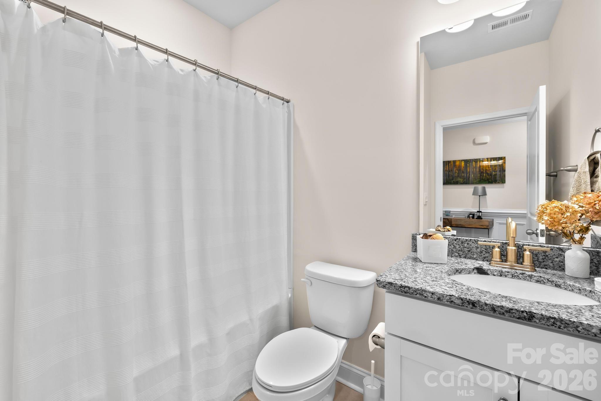 3172 Burnello Court113, Iron Station, NC - photo 26 of 41